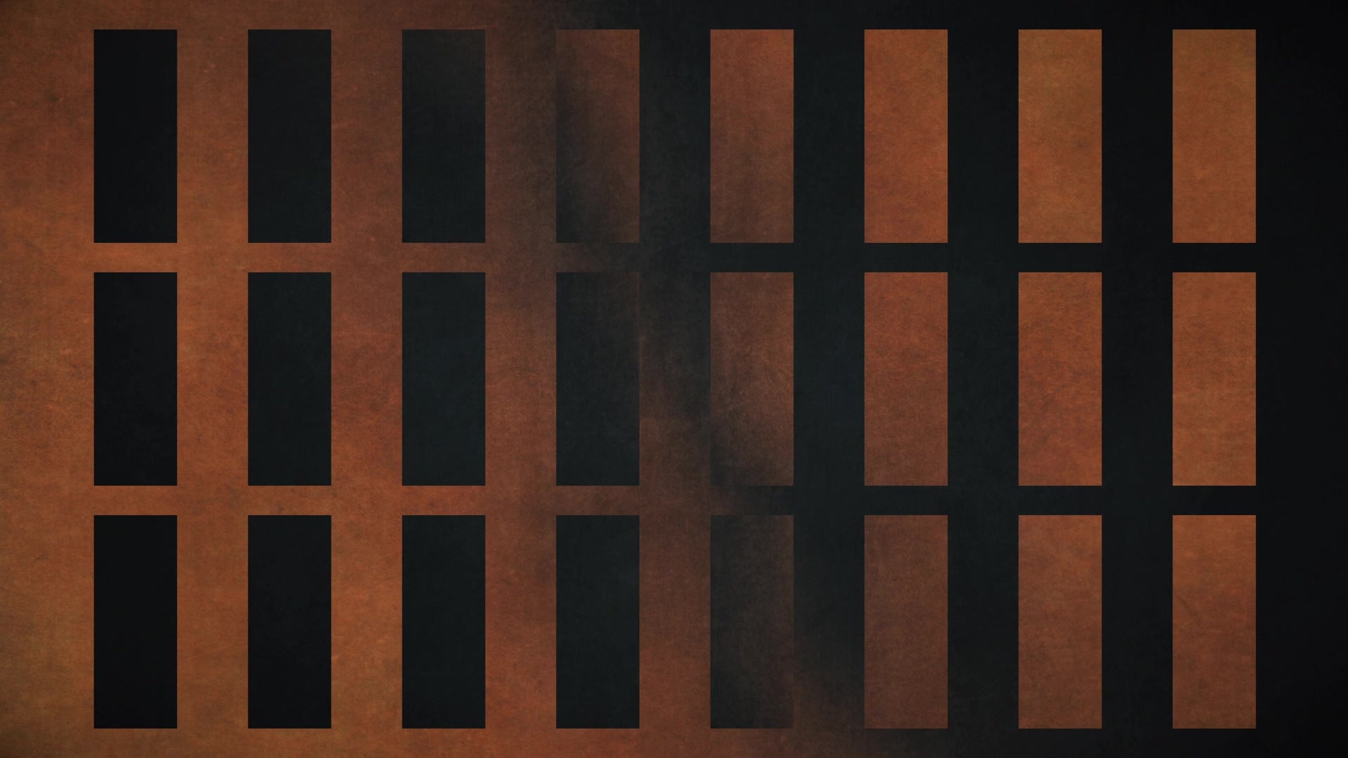 Muted Textures 9 Alt Still | Shift Worship