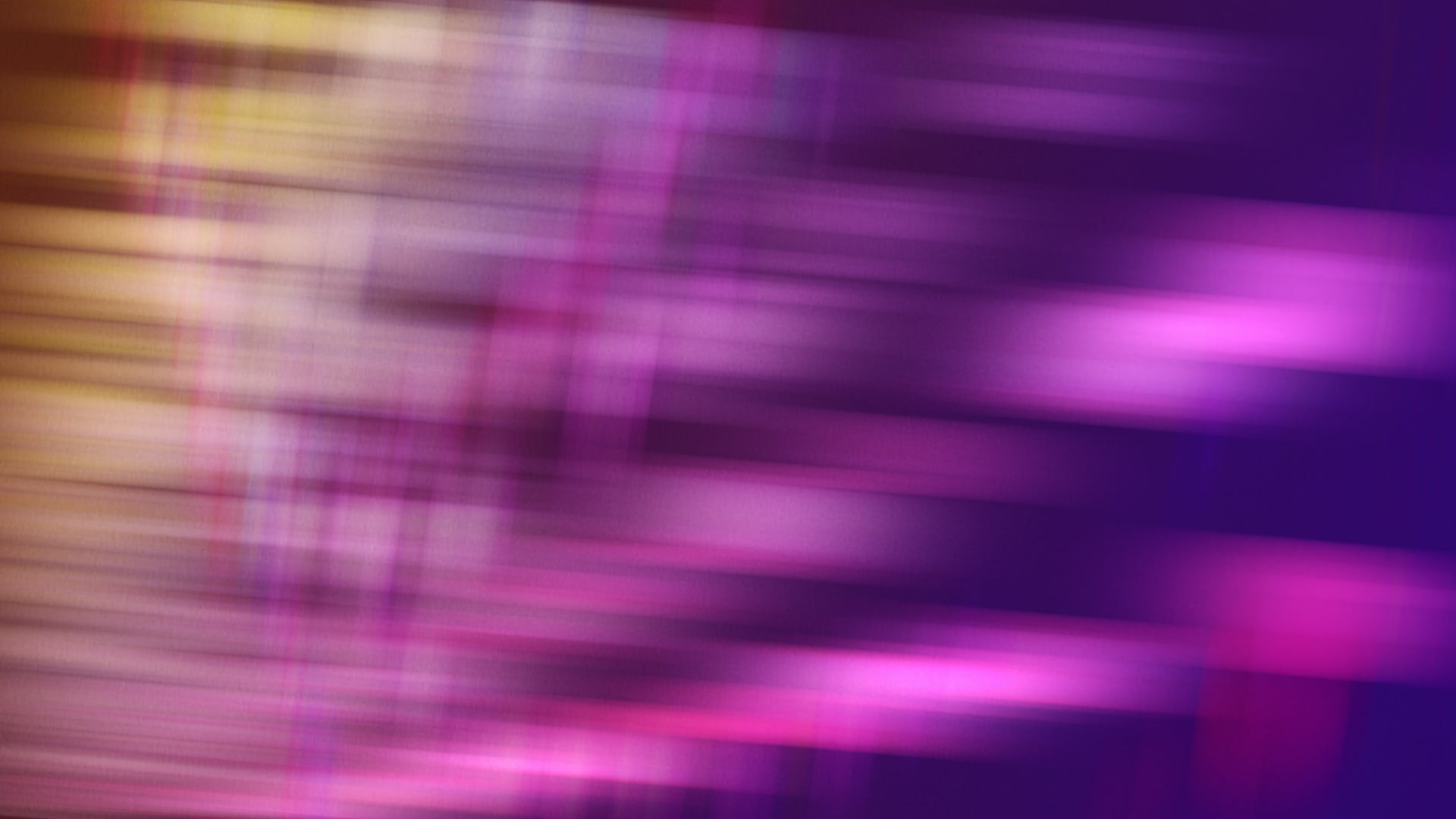 Color Blur 02 Still | Shift Worship