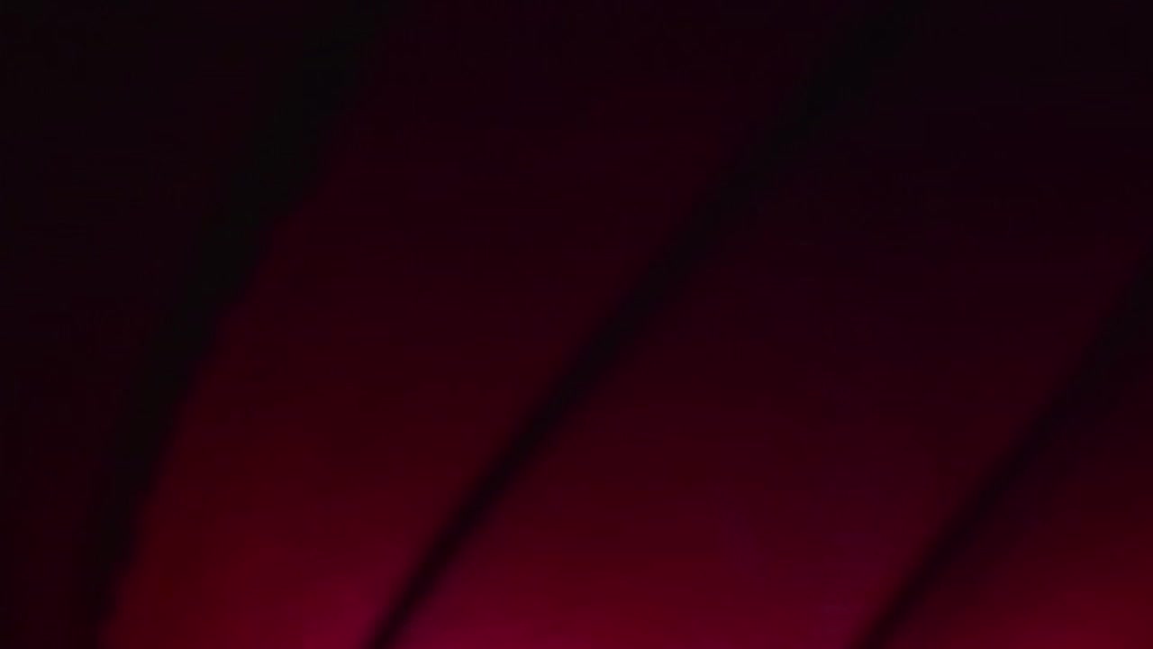 Red Spin Motion | Shift Worship