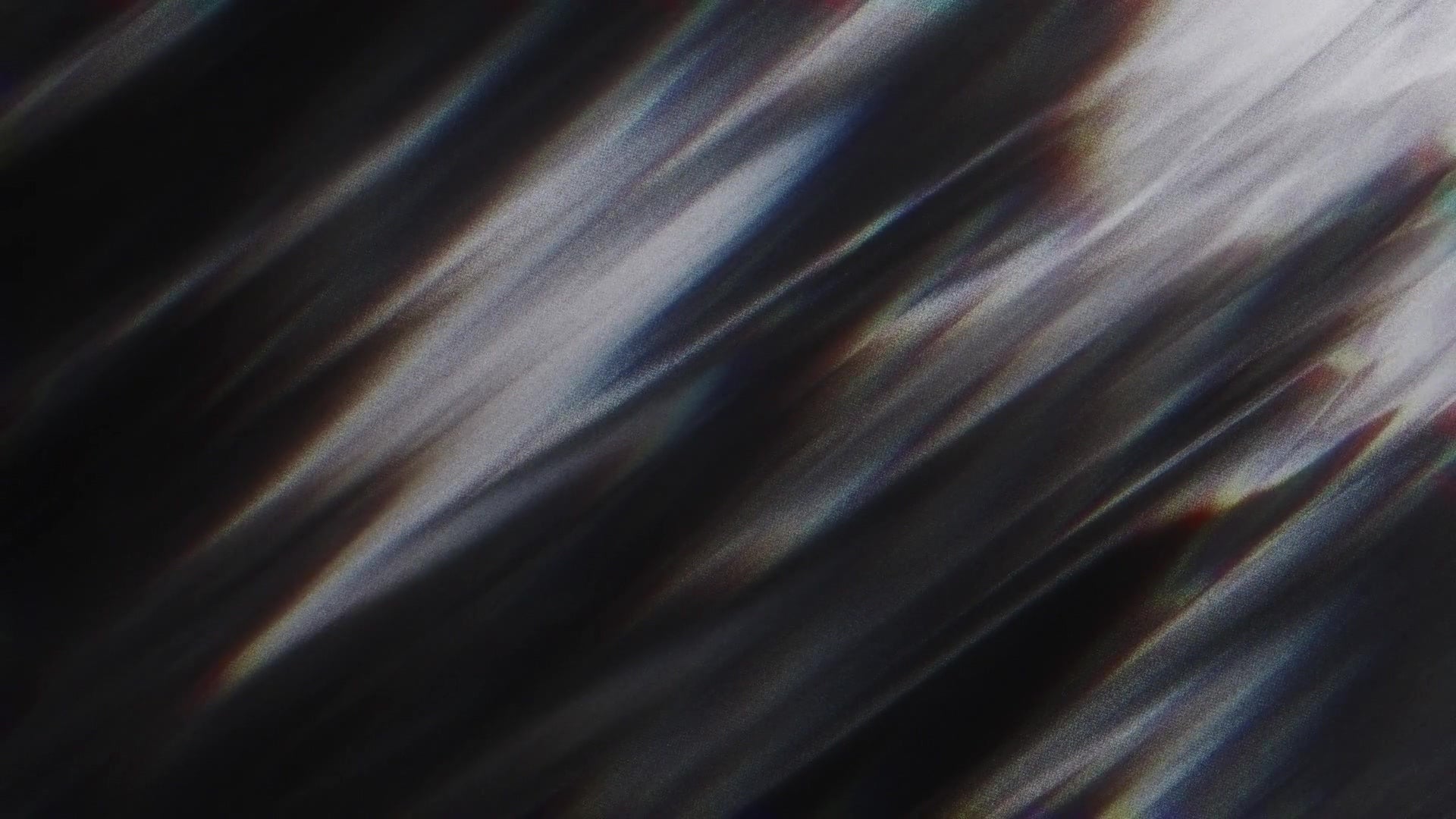 Myk Mirage 10 Still | Shift Worship