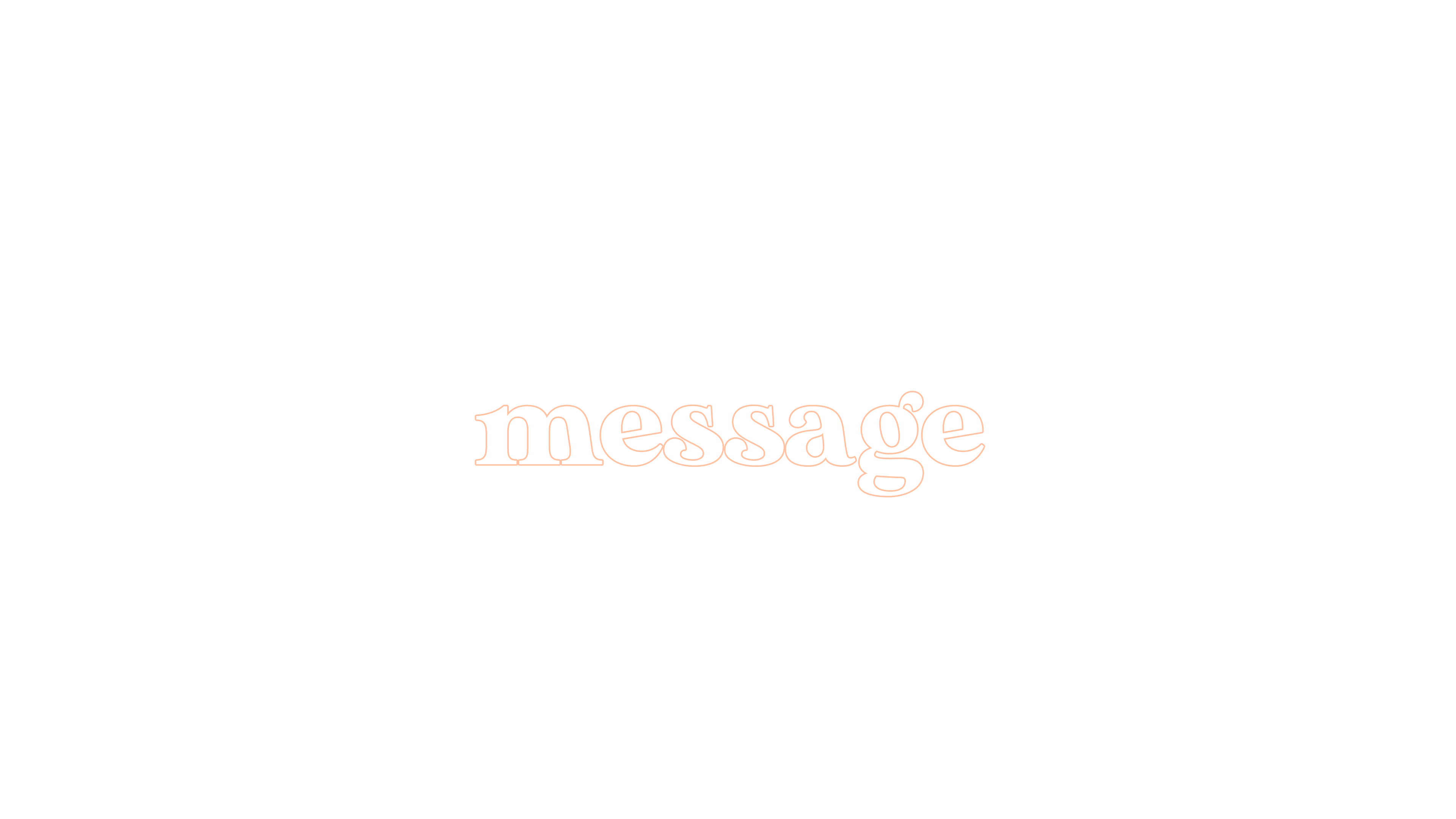 Nullwave Message Still | Shift Worship