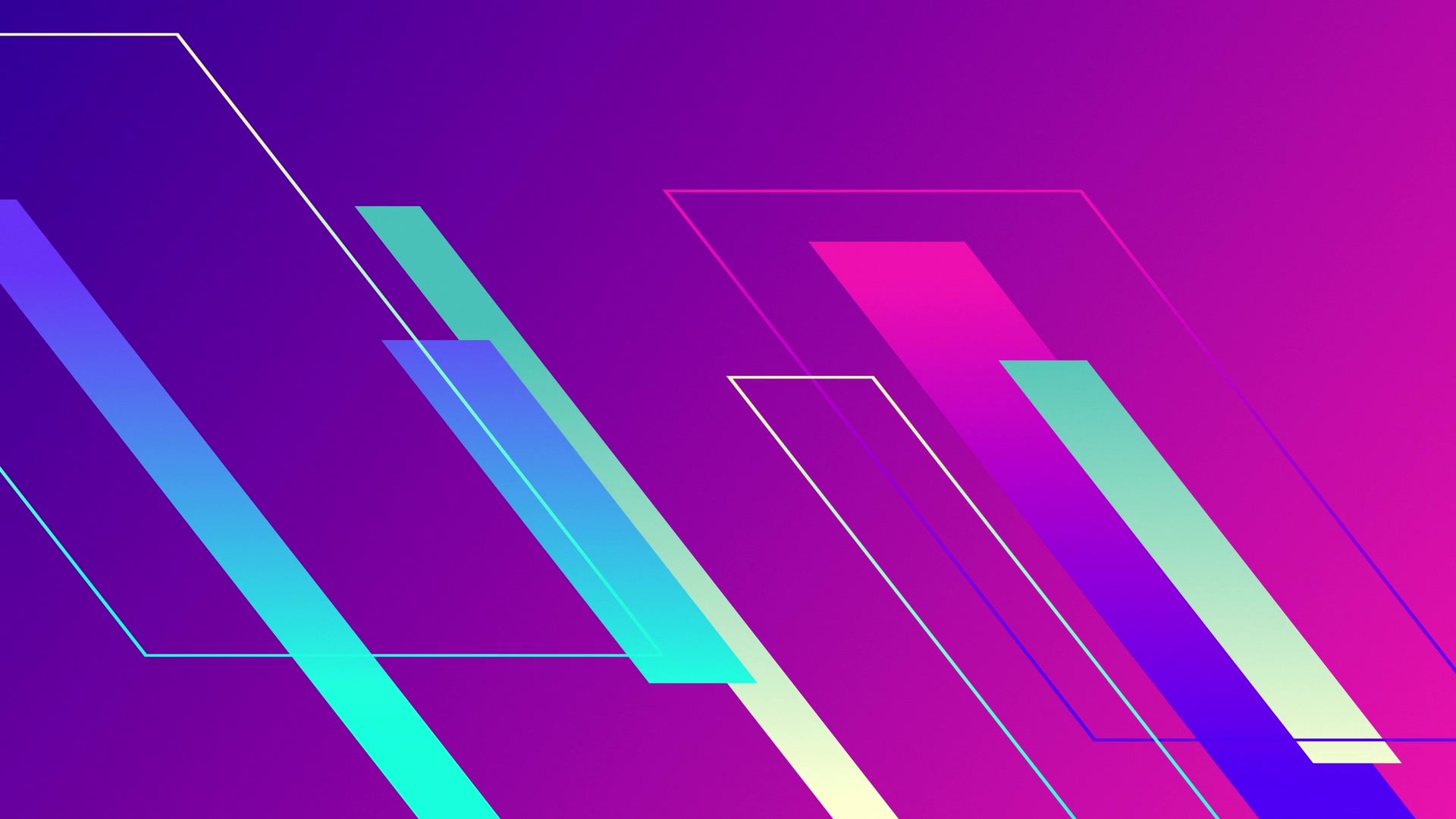 Dad Shapes Passive Motion | Shift Worship