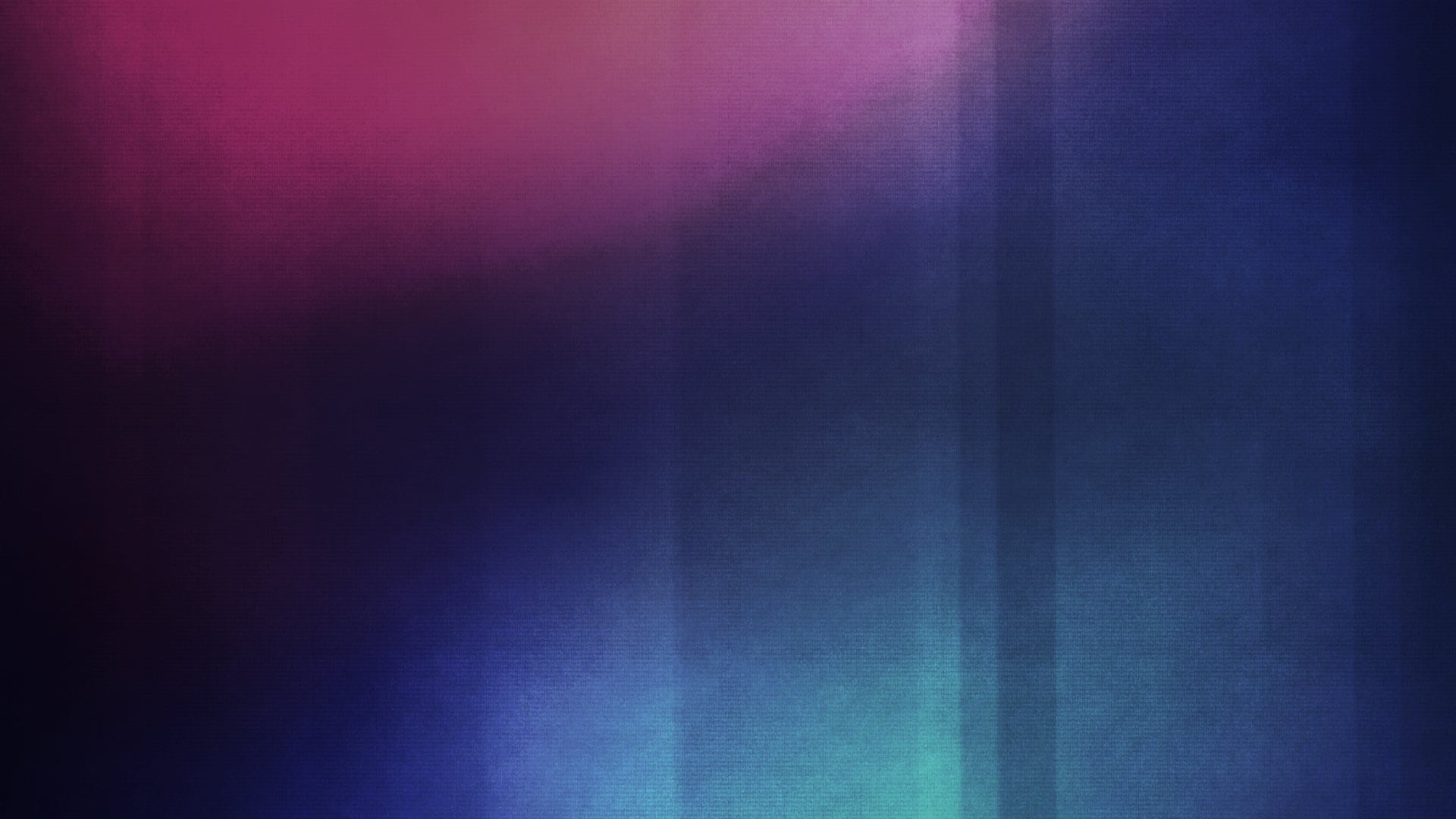 Mountain Haze 10 Still | Shift Worship