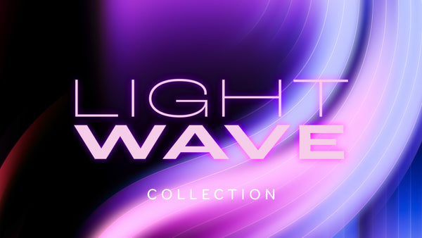 Light Wave | Collection | store – Shift Worship