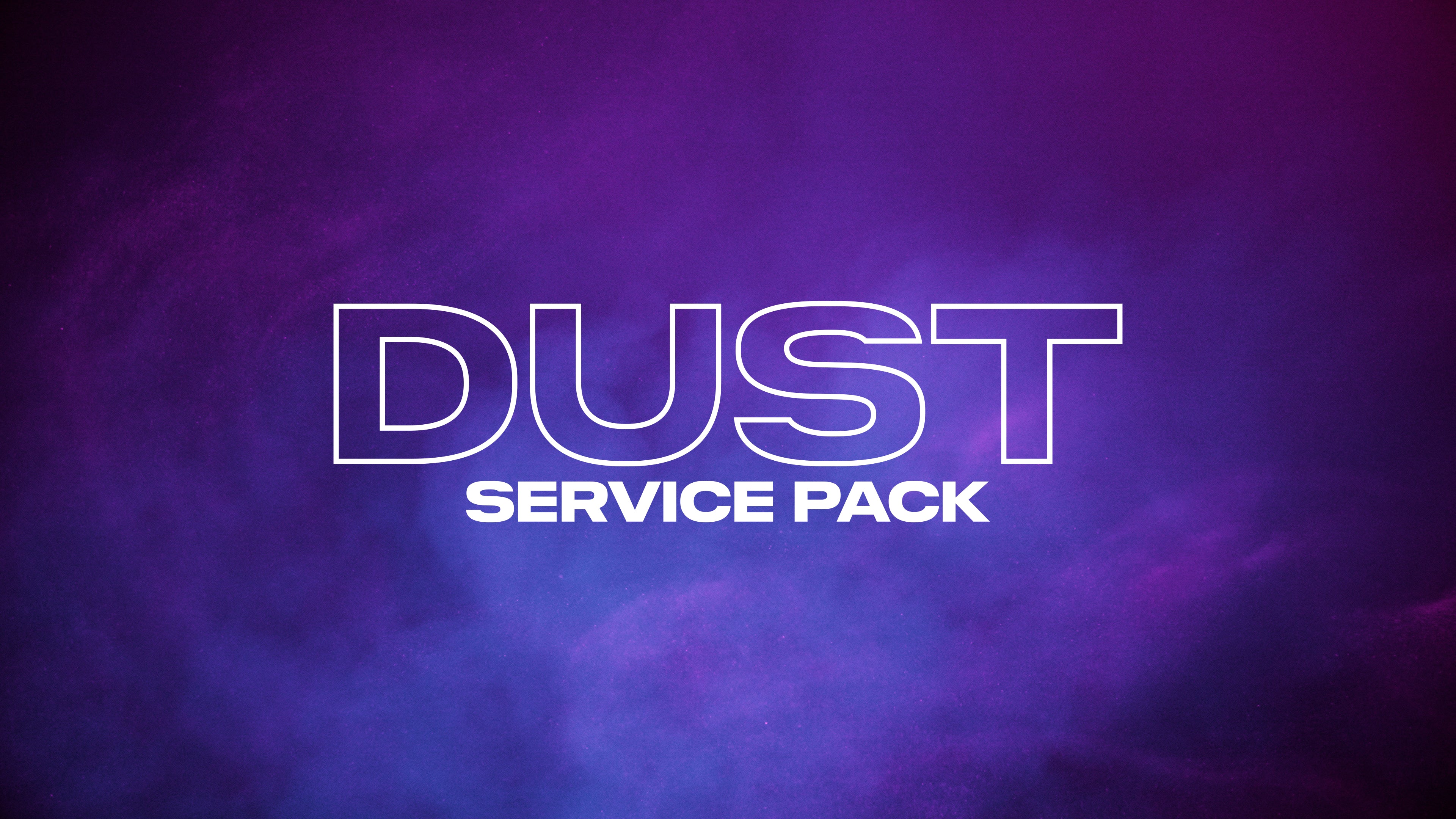 Dust | Collections | – Shift Worship