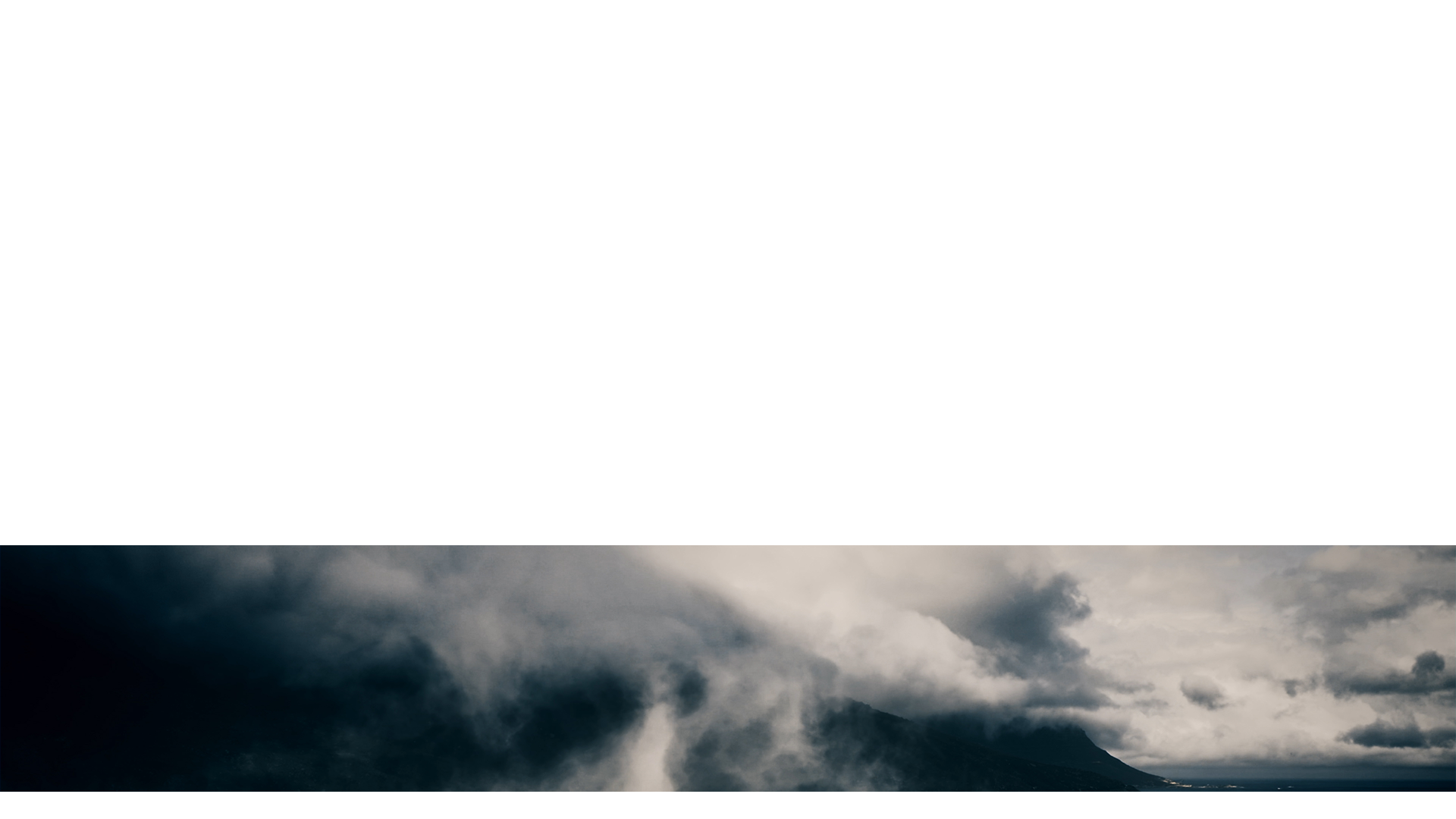 Misty Lent Lower Third | Shift Worship