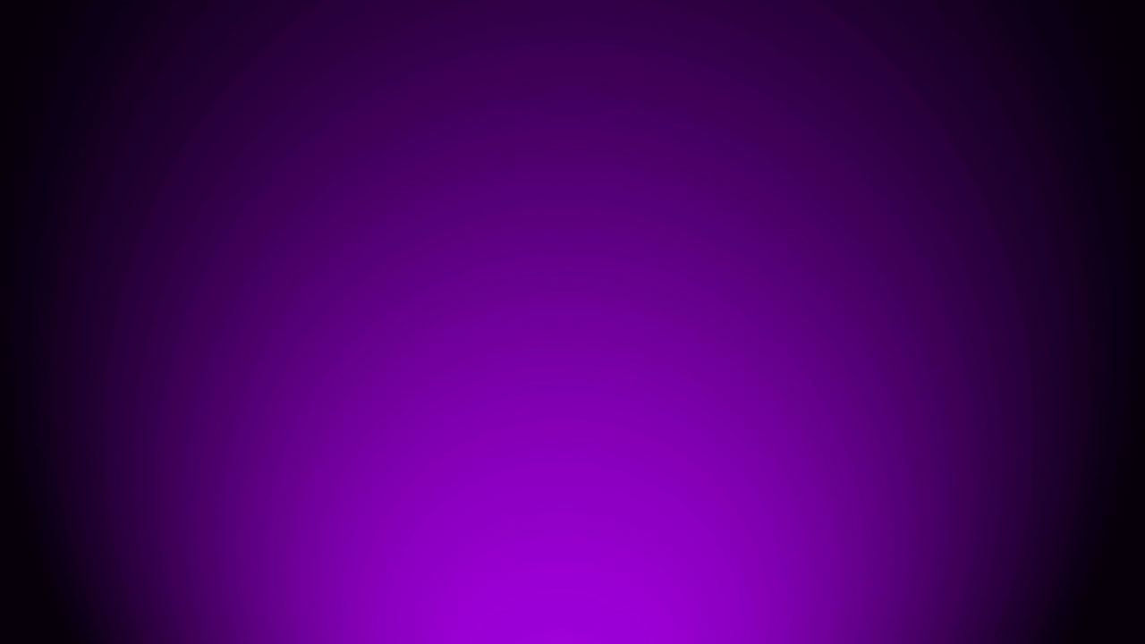 Purple Spot Light Still | Shift Worship