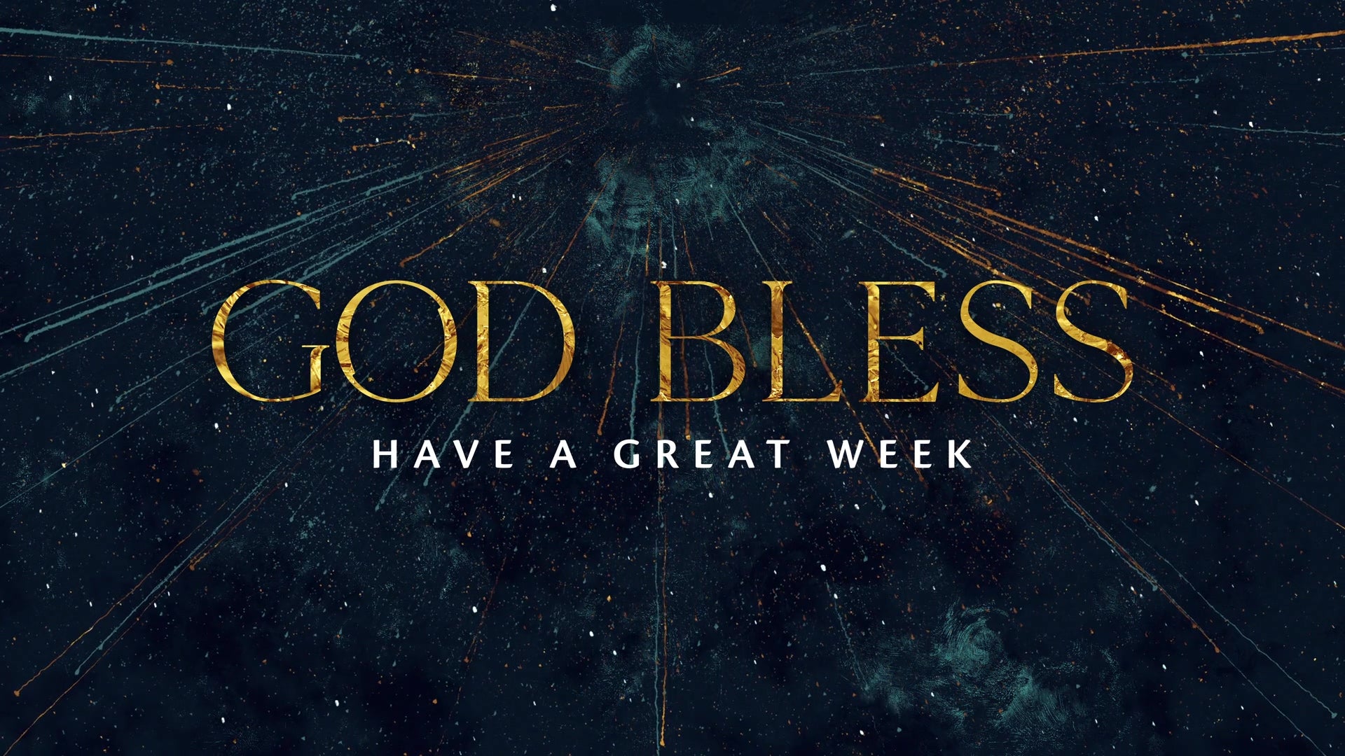 Cnm Silent Night God Bless Still | Shift Worship