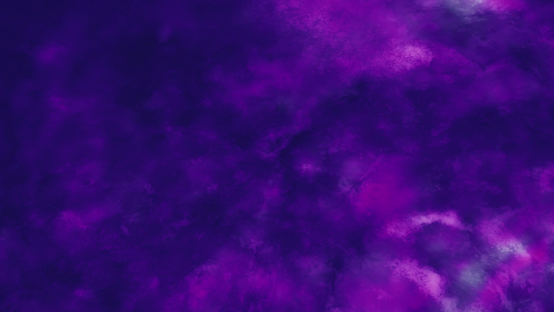 Amethyst Glow 09 Still | Shift Worship