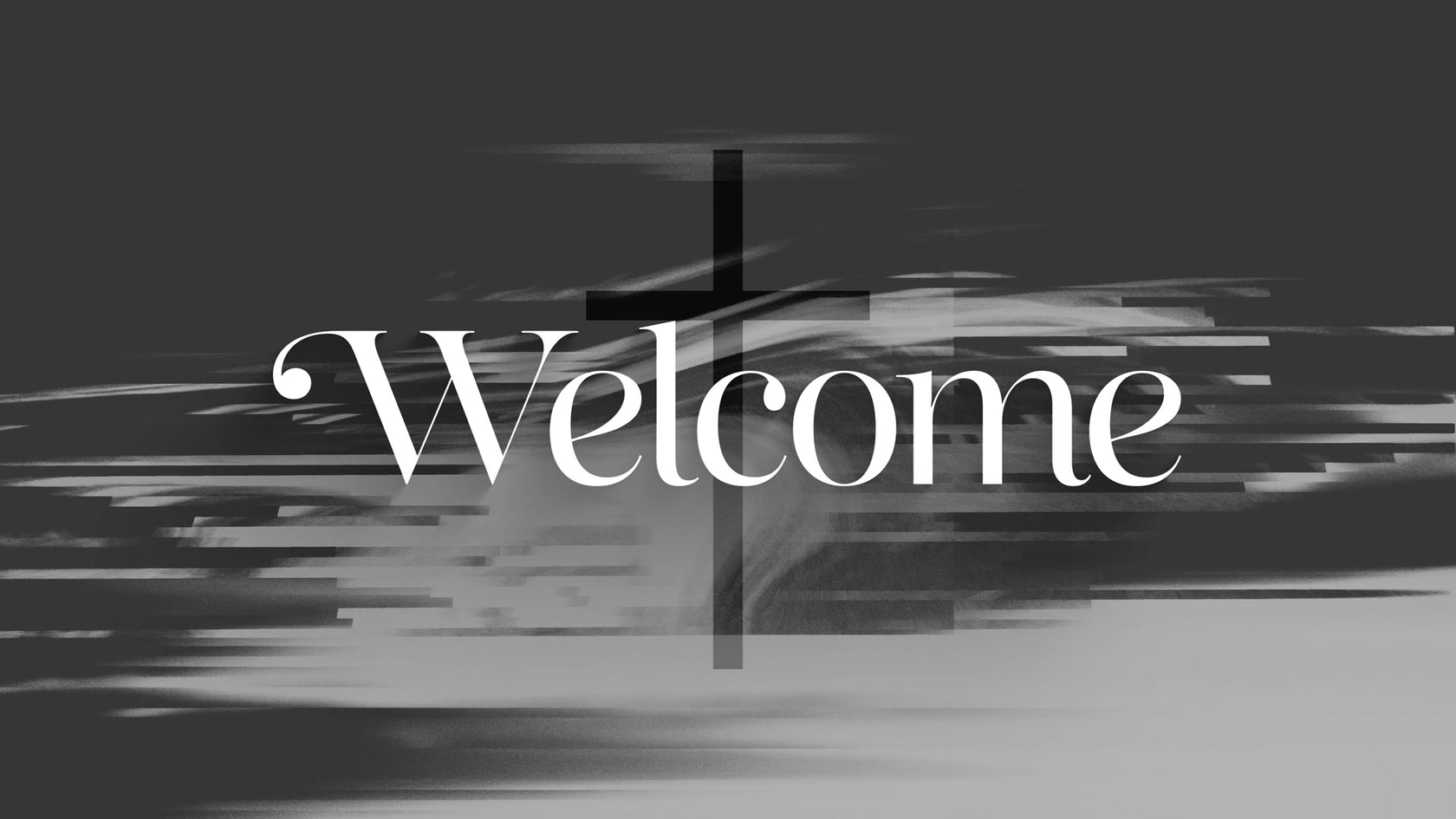 Lent Explosion Welcome | Motion | – Shift Worship