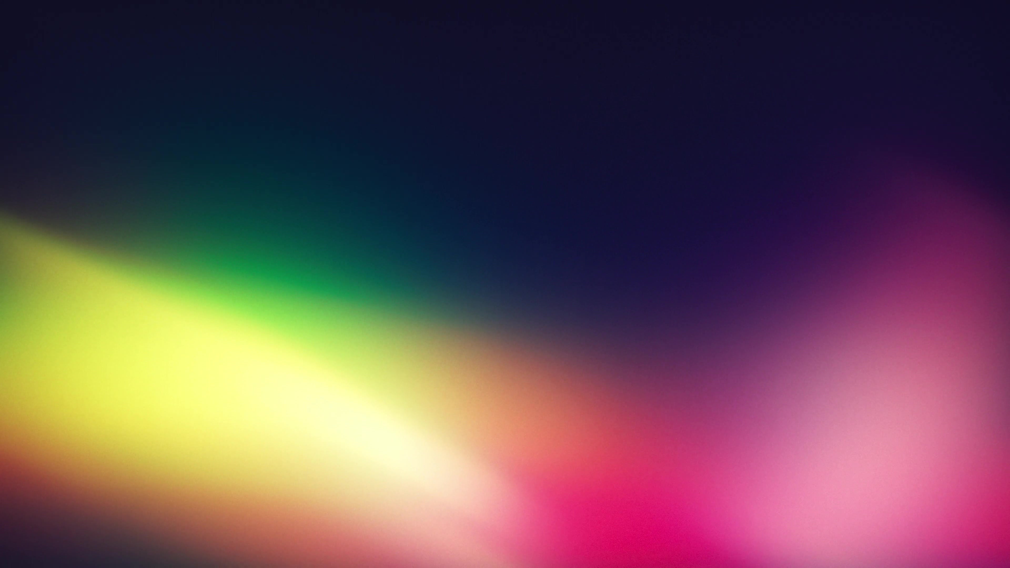 Dancing Light 4 Still | Still | – Shift Worship
