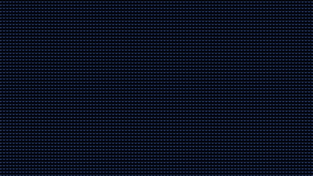 Dots Motion | Shift Worship