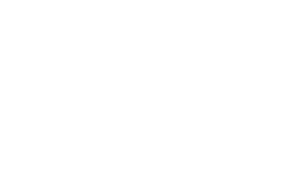 Low Horizons Communion Still | Shift Worship
