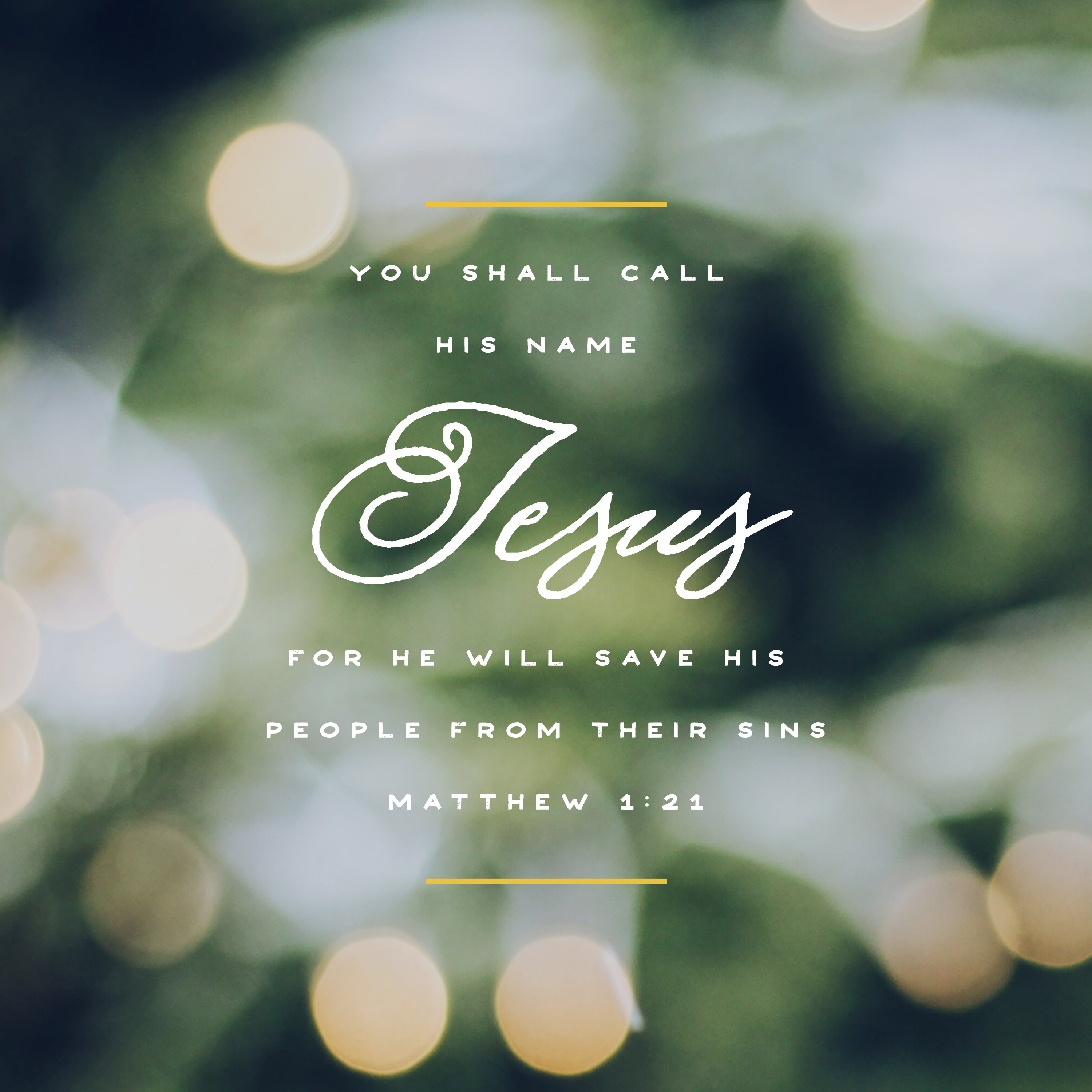 Call Him Jesus Still | Shift Worship