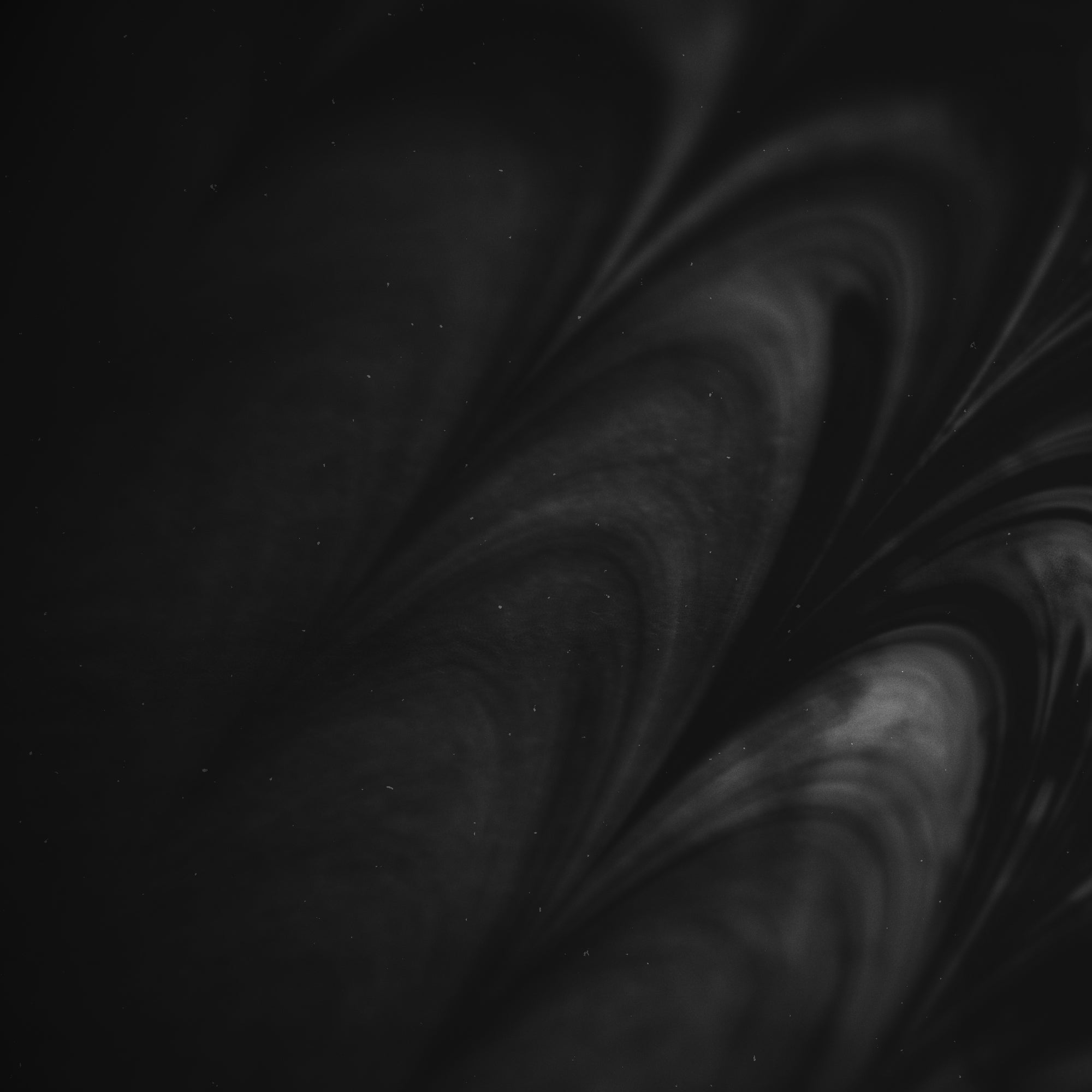 Online Dark Distortion Still | Shift Worship
