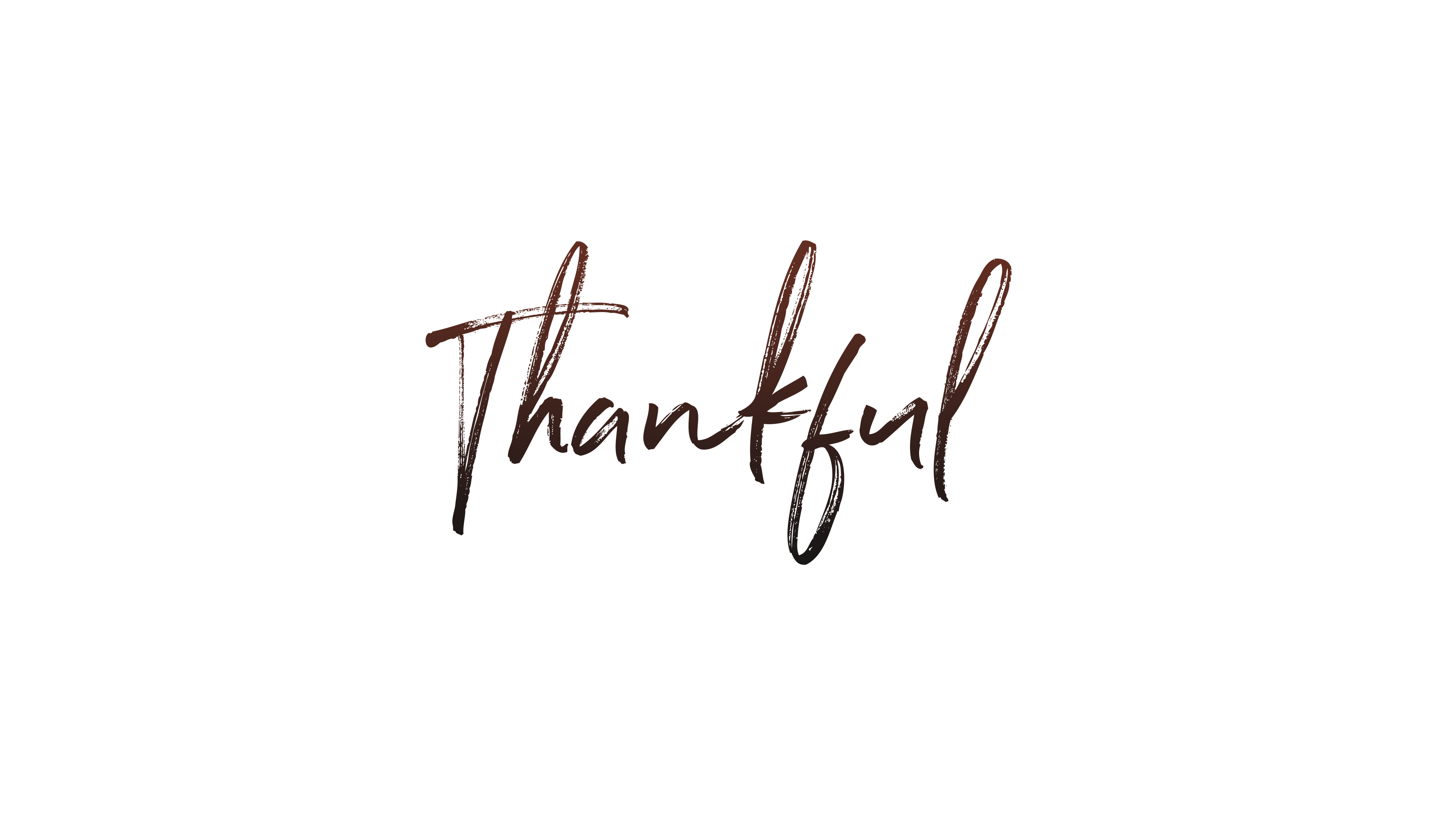 Golden Hour Thankful Still | Shift Worship