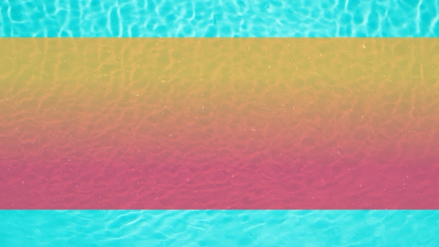 Poolside Summer 04 Motion | Shift Worship