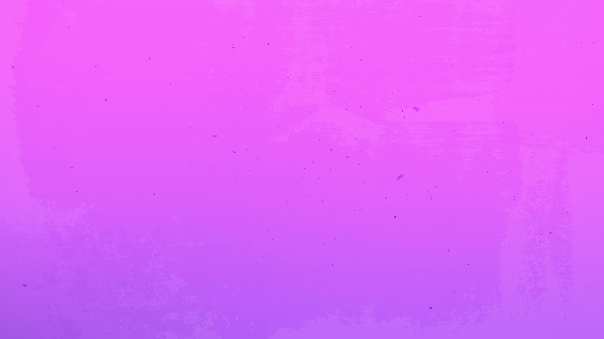 Ash Colors Four Still | Shift Worship