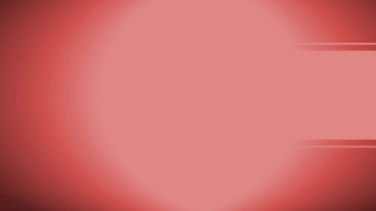 Red Tones Still | Shift Worship