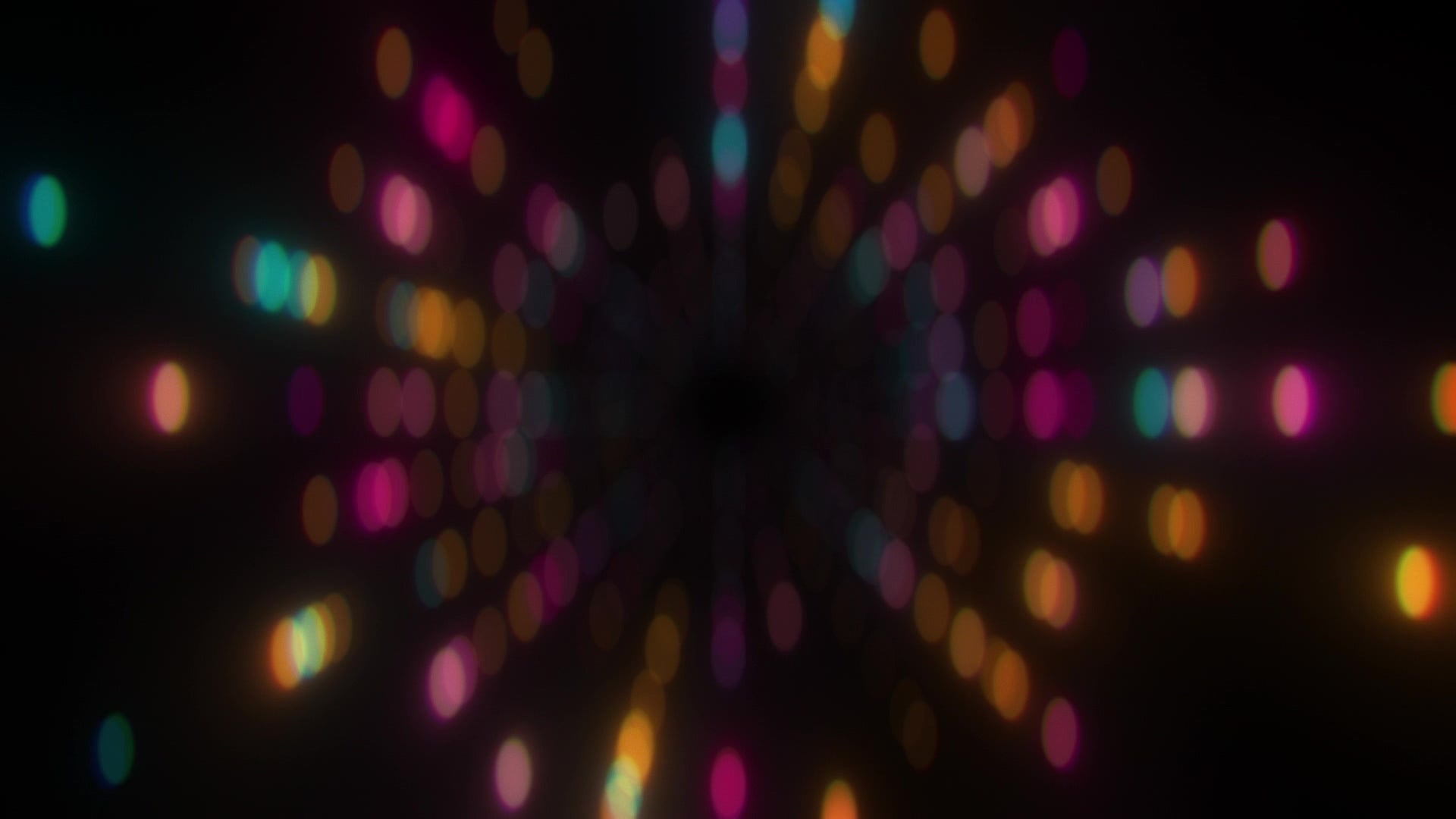 Signal 13 Passage Motion | Shift Worship