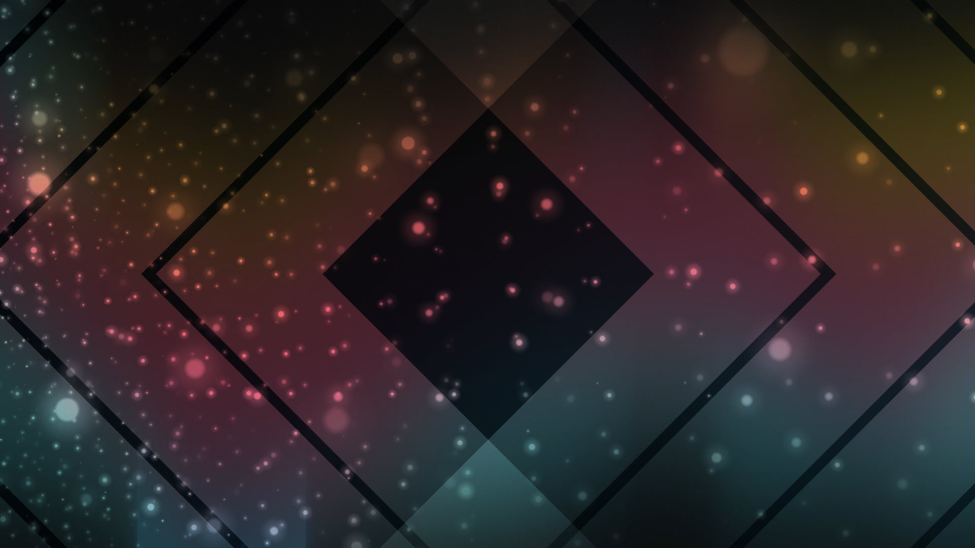 Star Grid 06 Still | Shift Worship