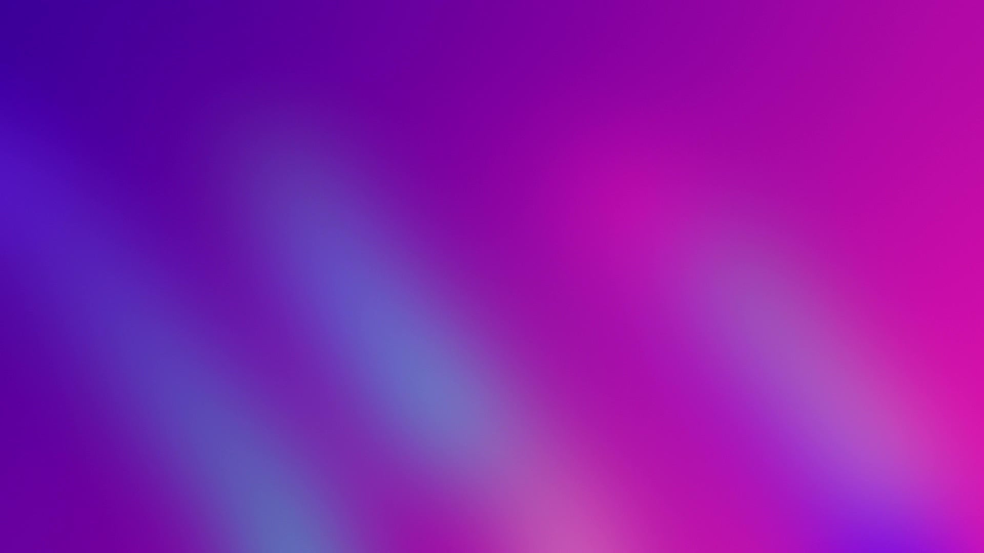 Dad Shapes Passive Blur Still | Shift Worship