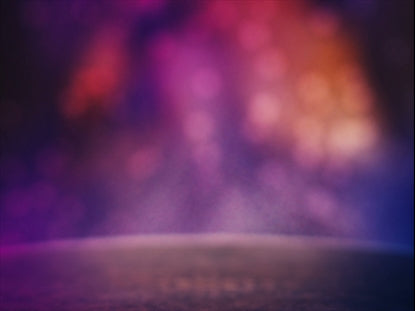 Communion 2 Loop Motion | Shift Worship