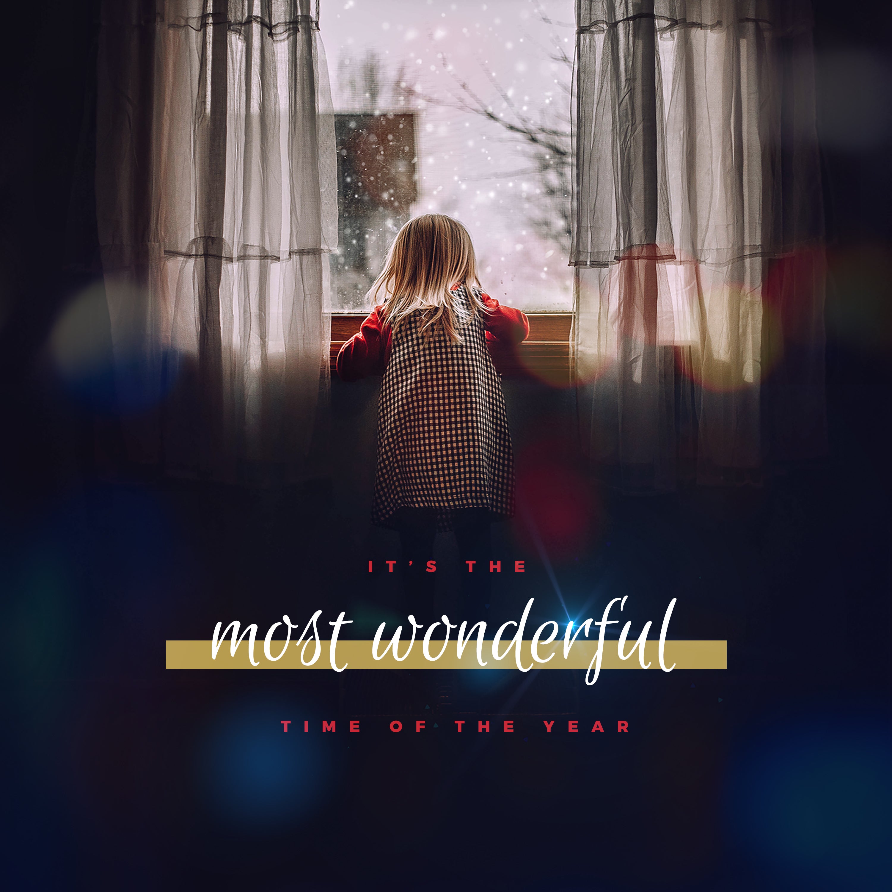 Wonderful Still | Shift Worship