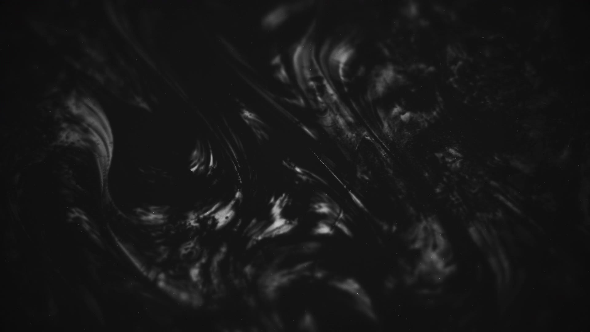 Dark Distortion 8 Still | Shift Worship