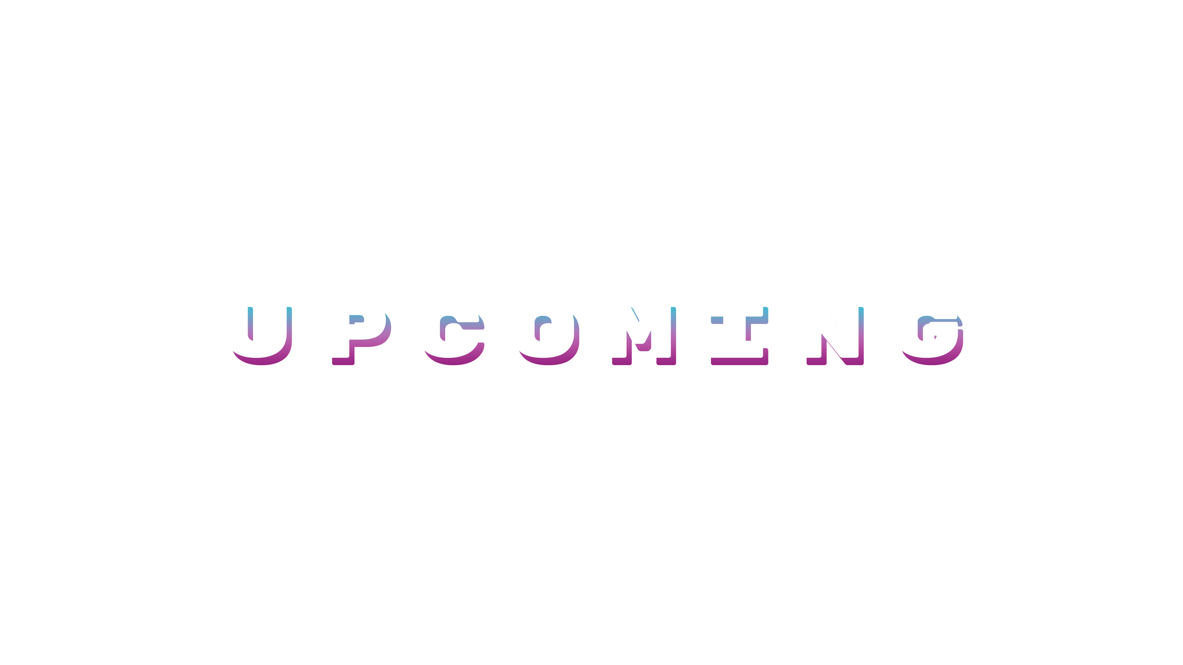 Soft Gradients Upcomin Still | Shift Worship