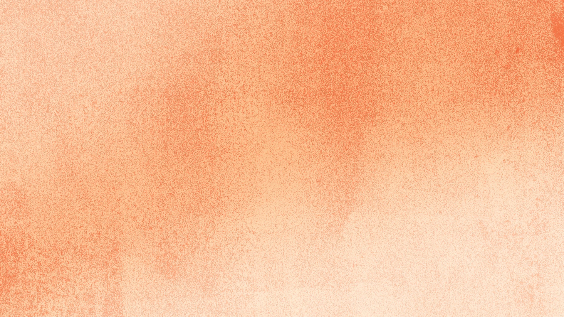 Origami Birds Orange Still | Shift Worship