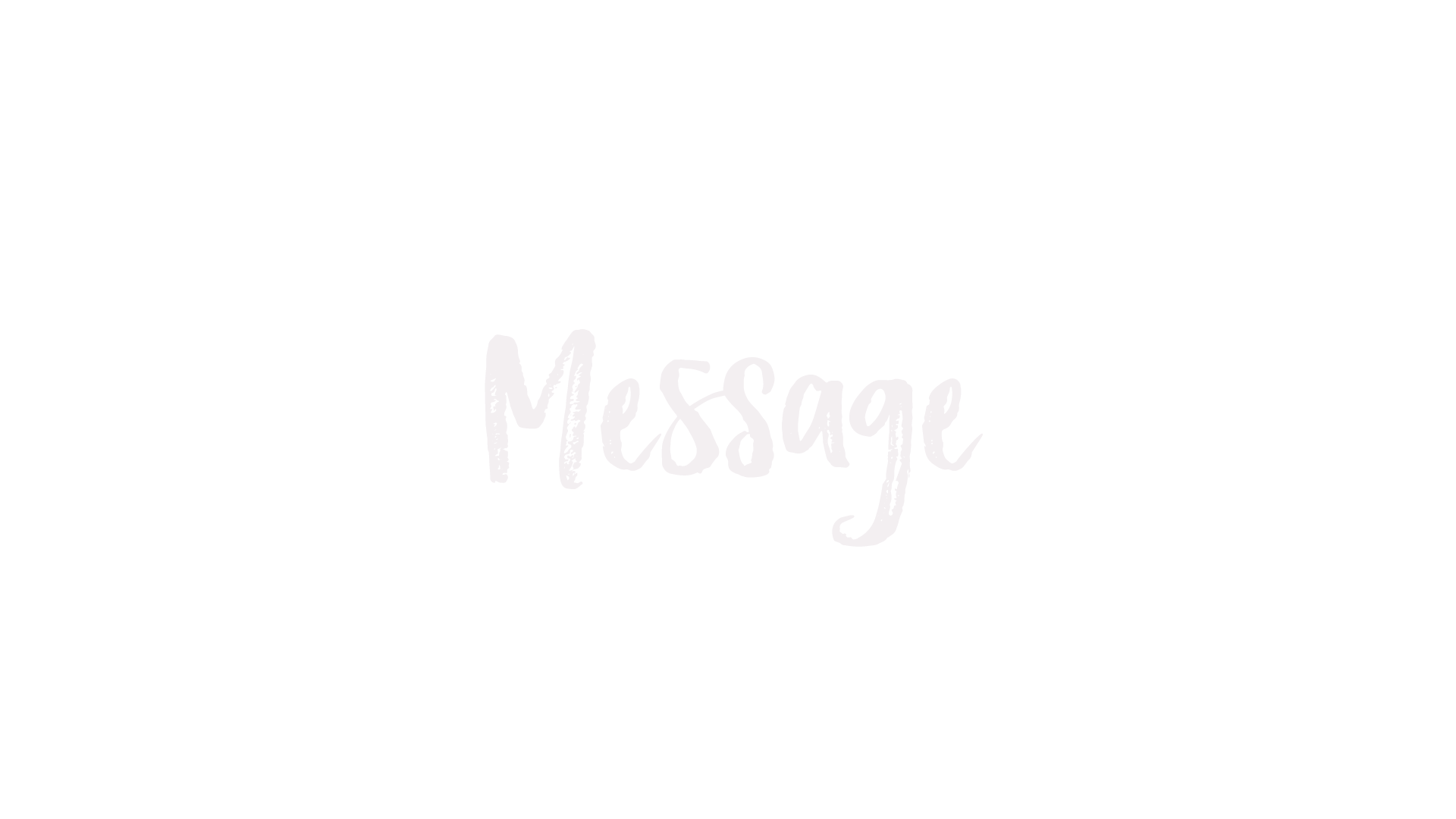 Christmas Textures Message Transparent Text Layer | Shift Worship