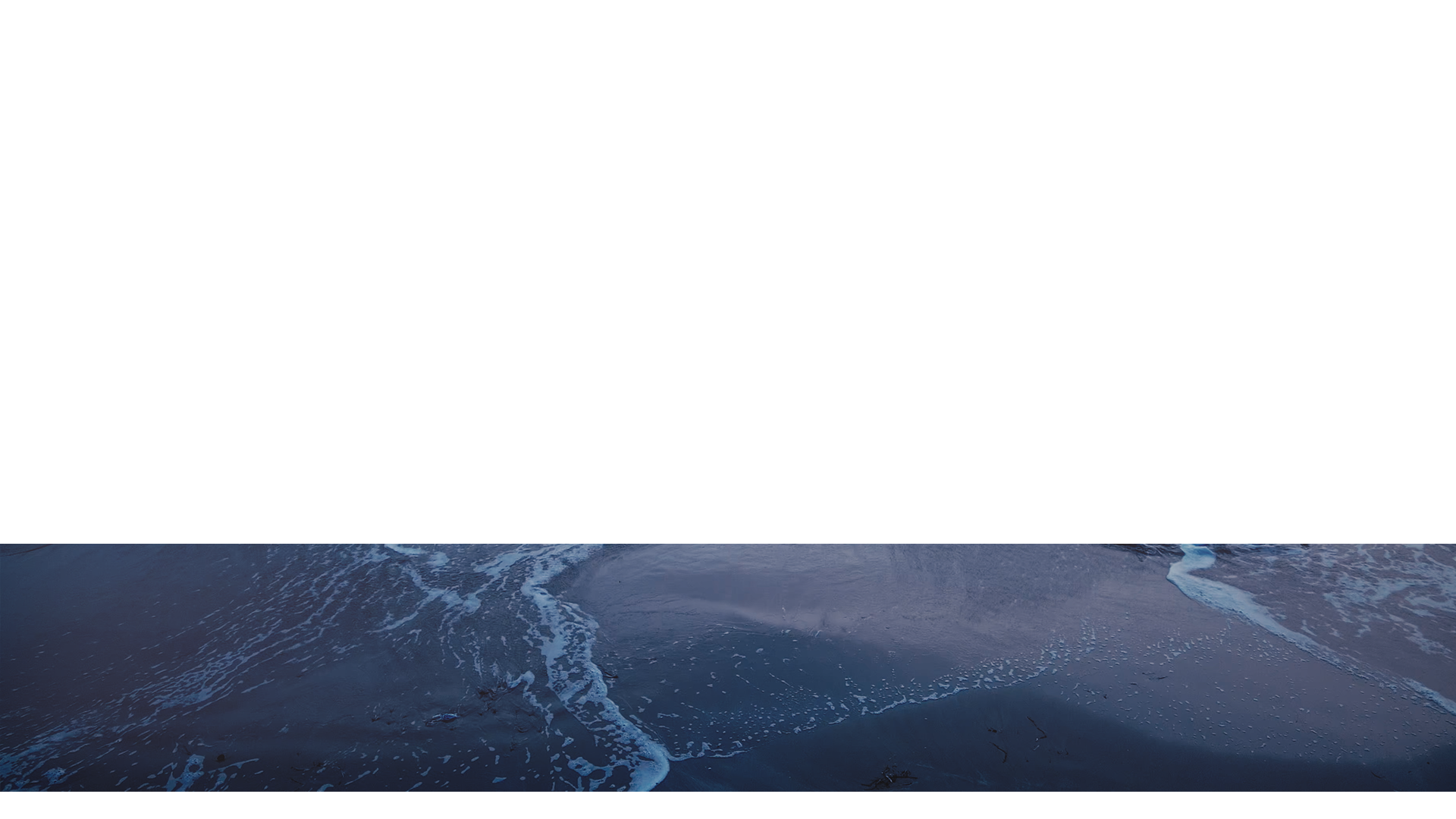 Endless Horizon Lower Third | Shift Worship