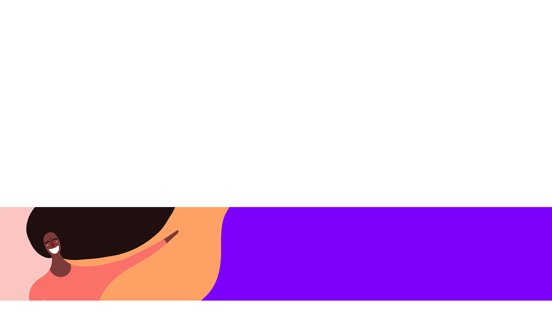 Super Moms Lower Third | Shift Worship