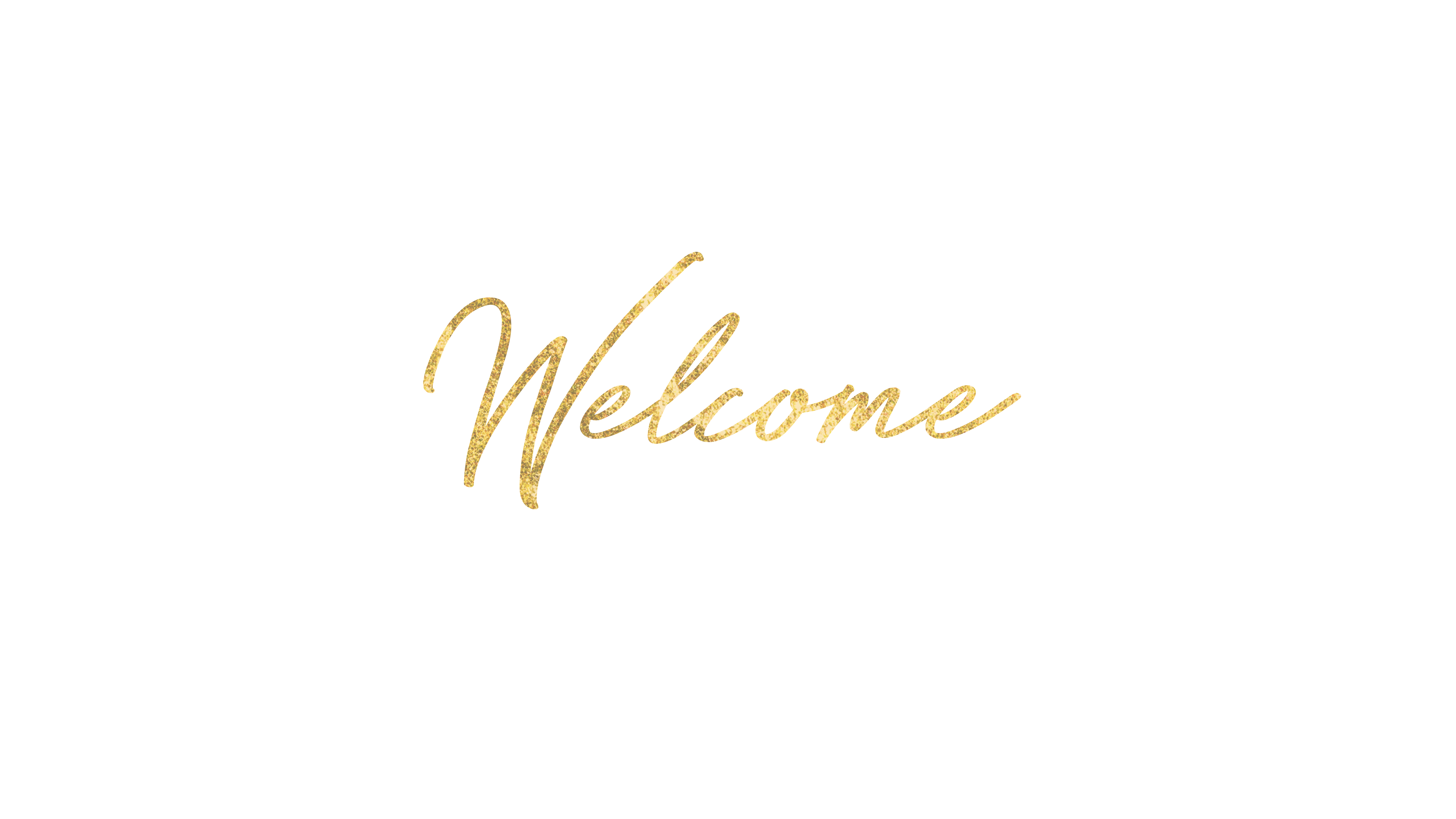 Autumn Scripture Welcome Still | Shift Worship