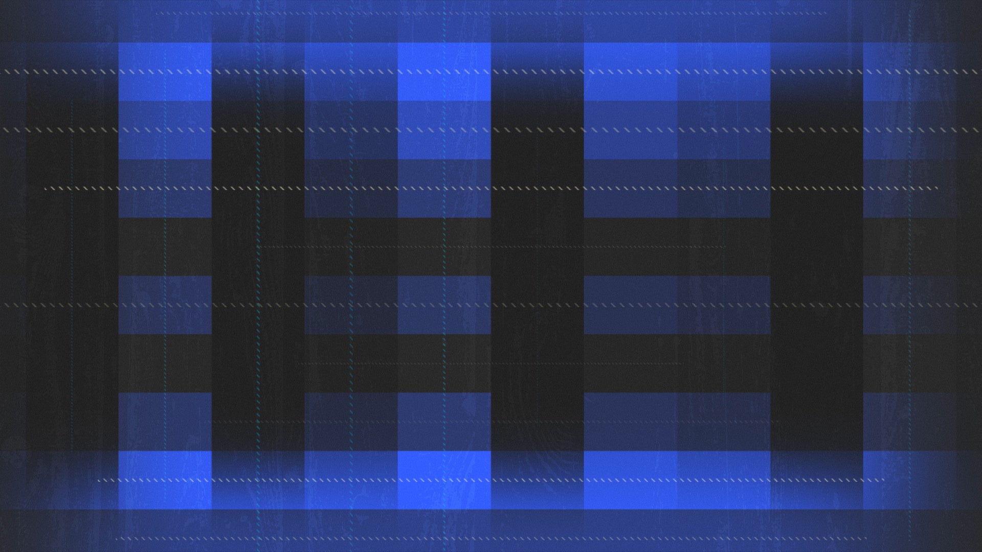 Rad Plaid 02 Still | Shift Worship