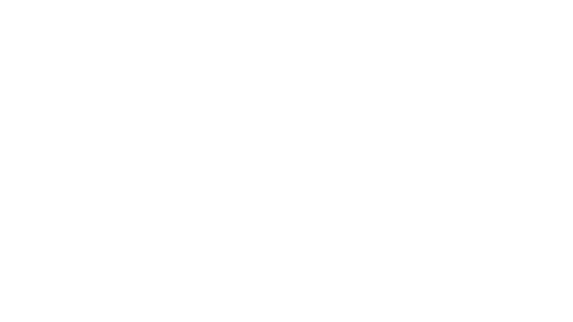 Autumn Oasis Upcoming Still | Shift Worship