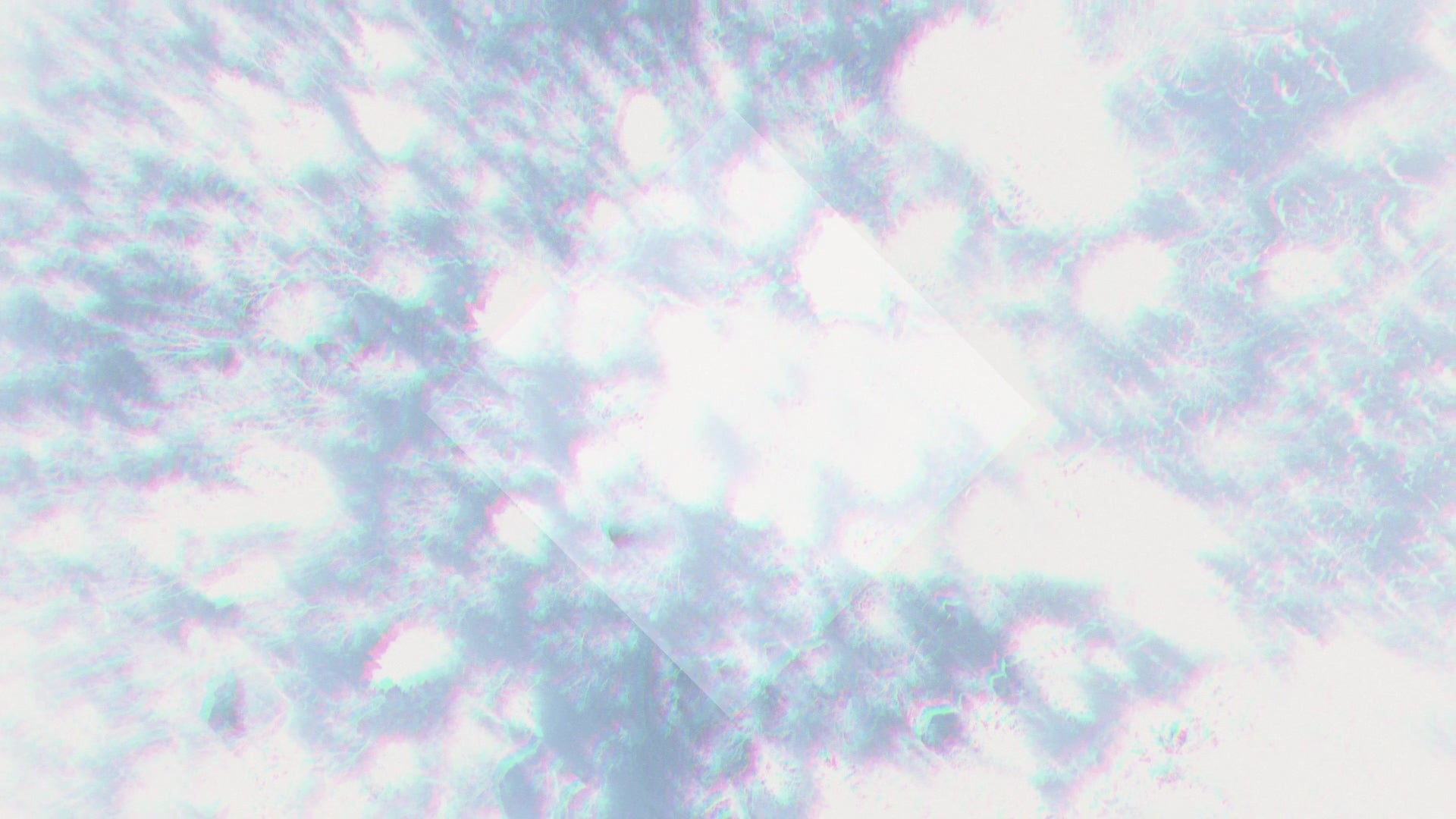 Deep Winter Overhead Alt Still | Shift Worship