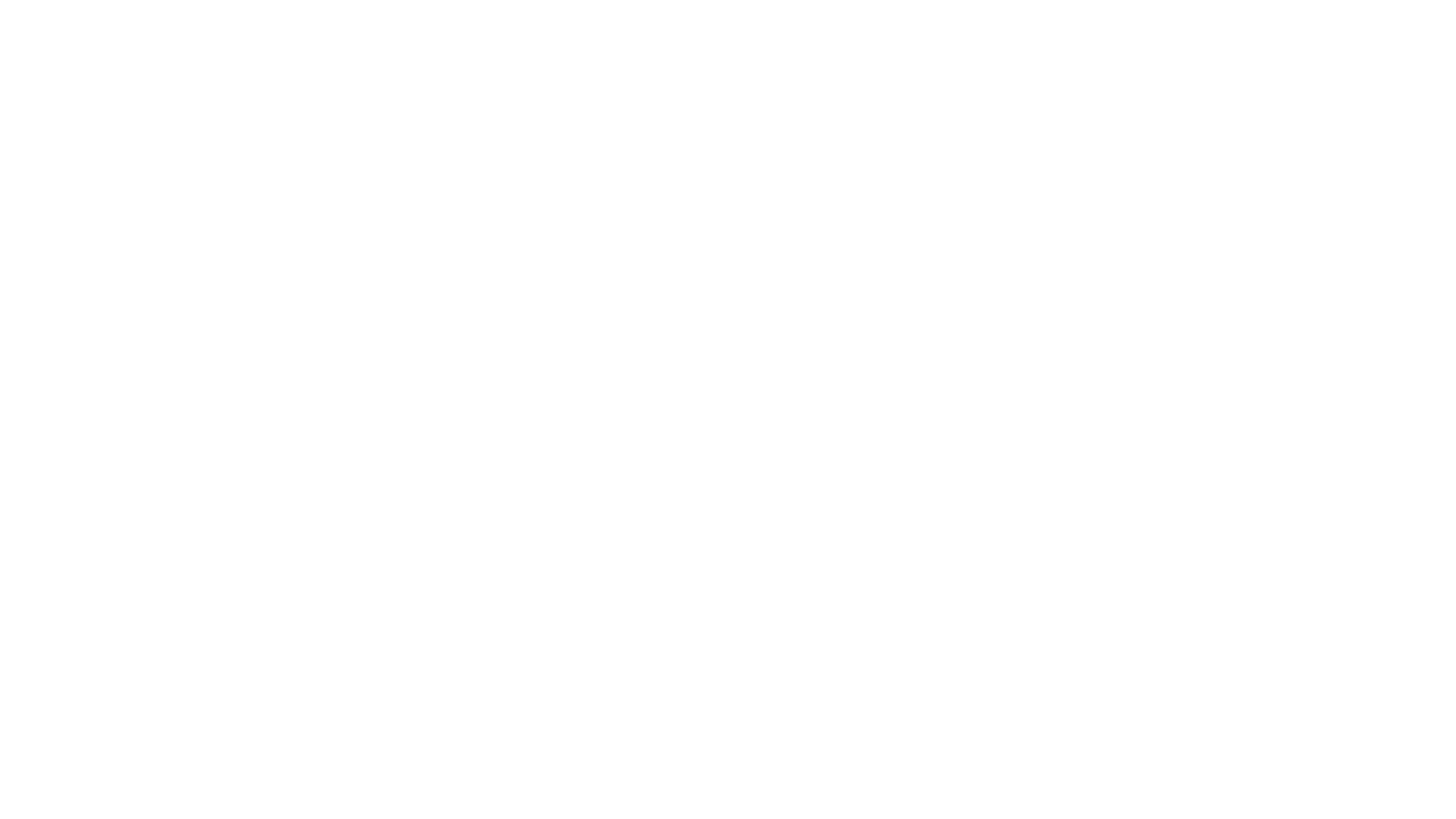 Muted Colors Communion Still | Shift Worship