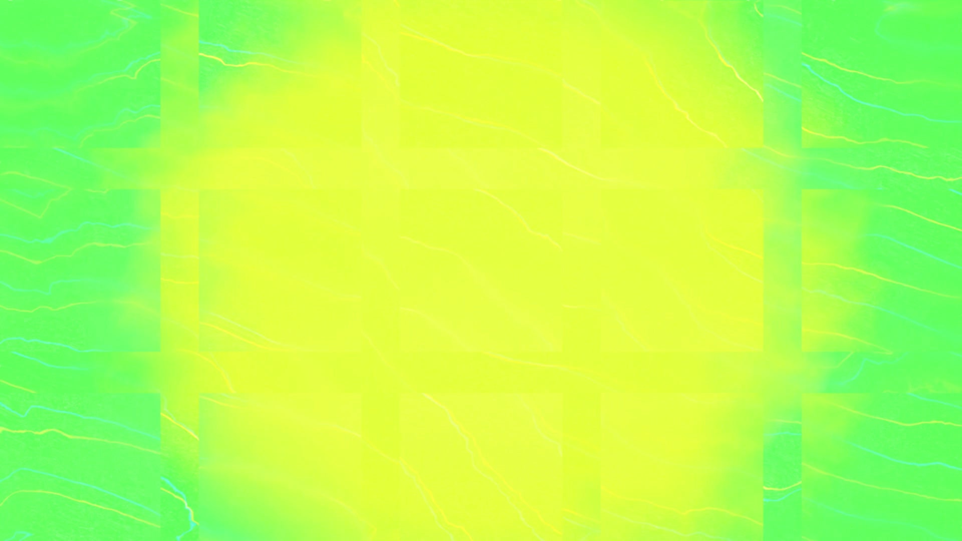 Summer Vibes Green Alt Still | Shift Worship