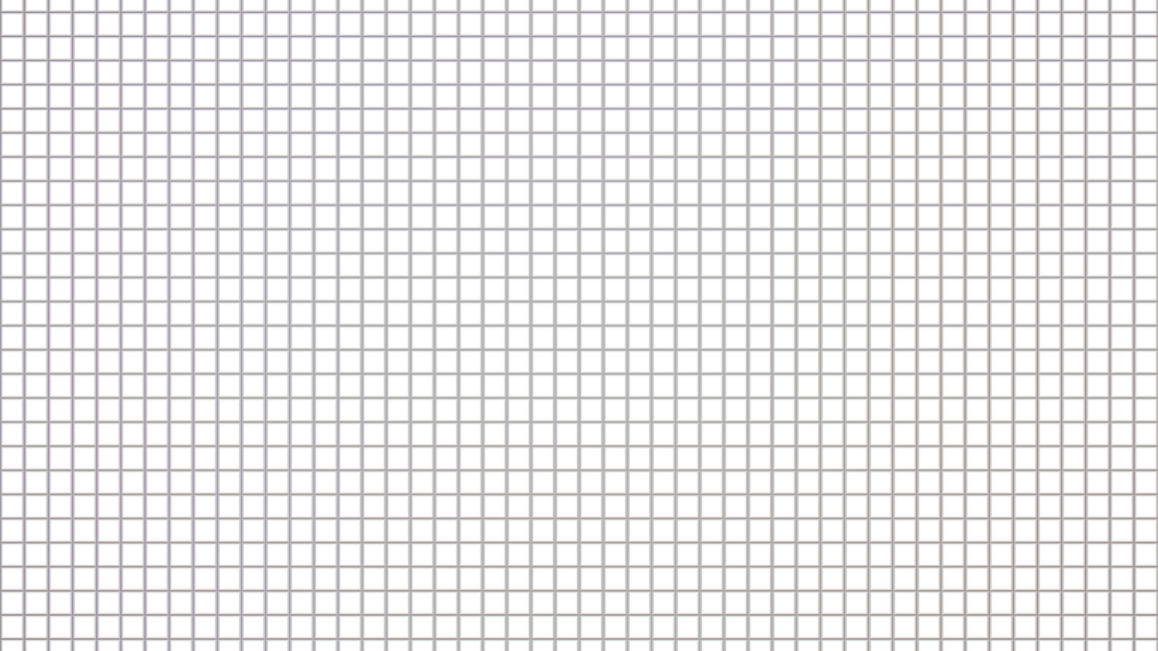 Lava Lamp Grid Still | Shift Worship