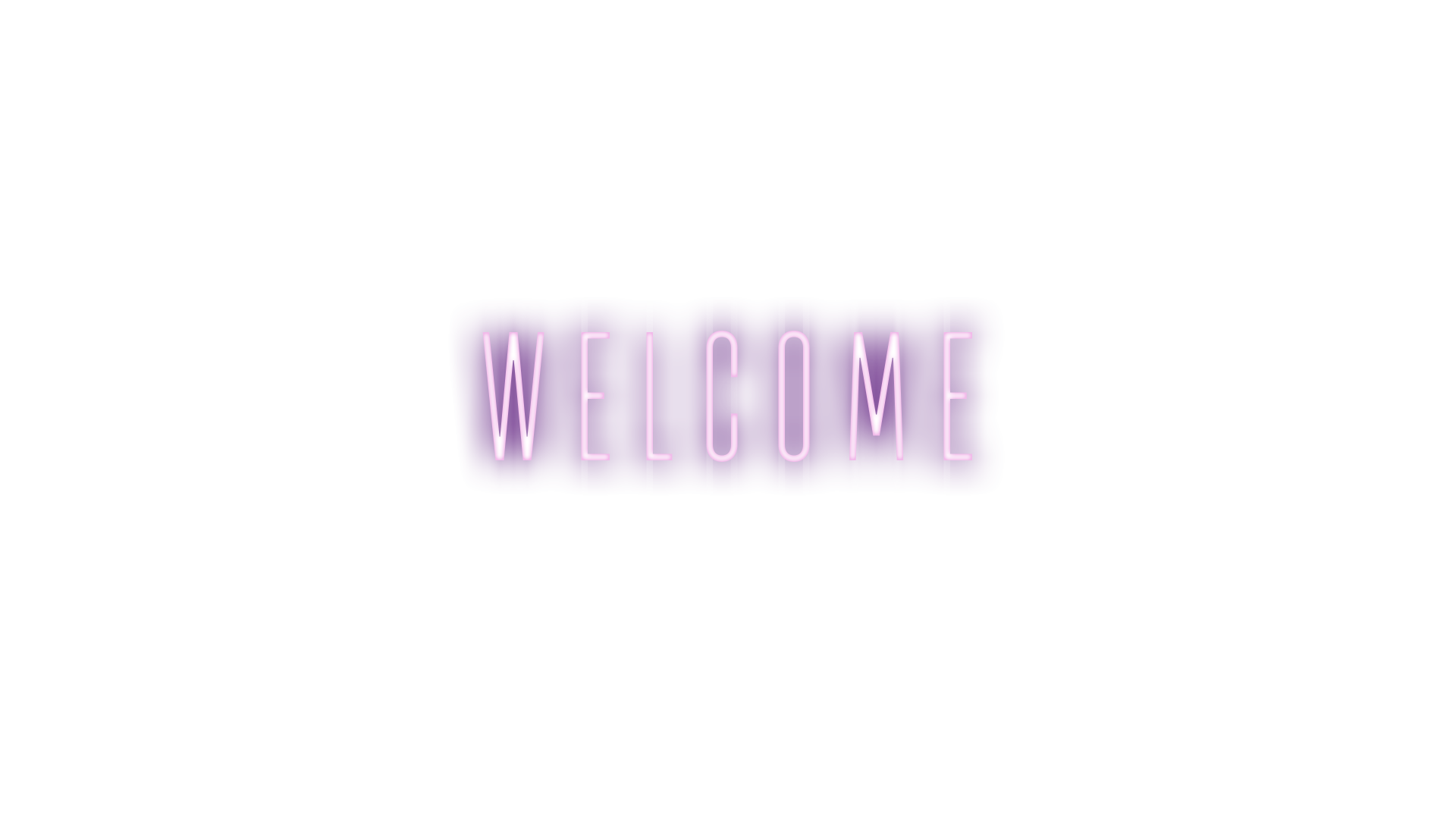 Cosmic Stars Welcome Still | Shift Worship