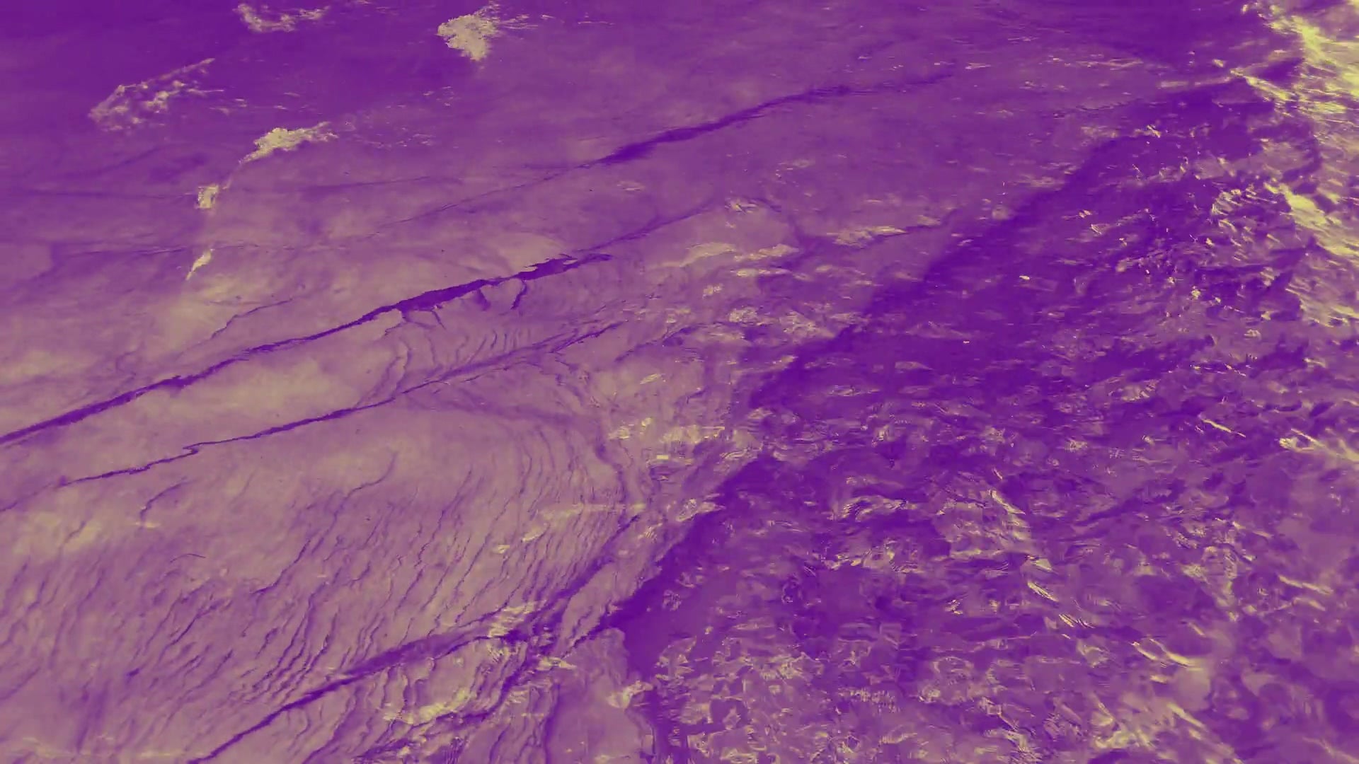 Pictured Rocks 8 Tint | Still | Shift Worship