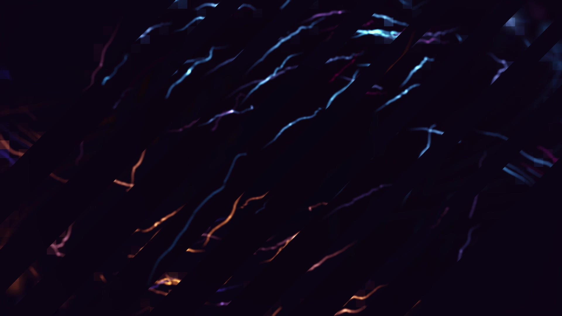 Fall Kickoff Side Remix Motion | Shift Worship