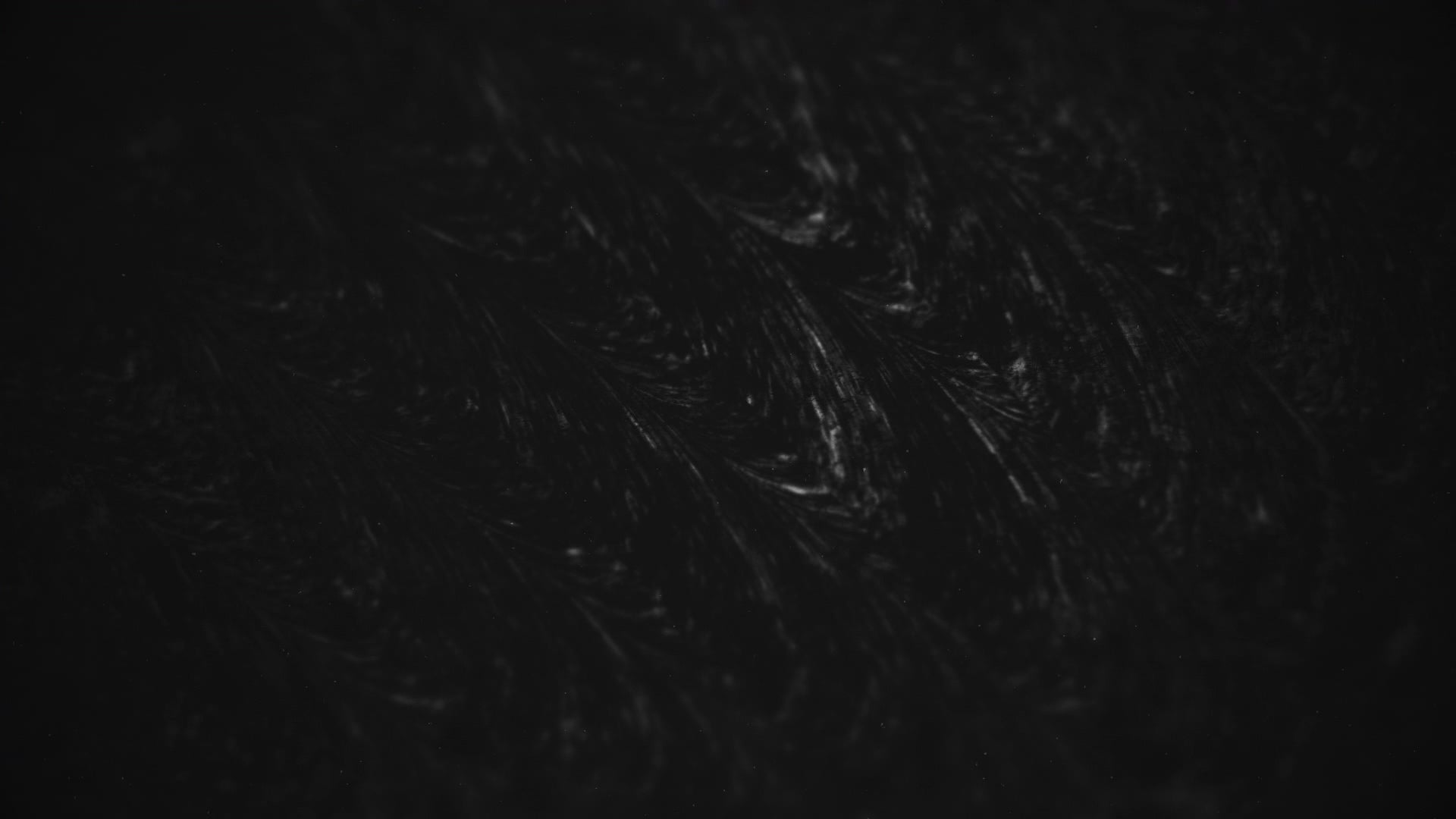 Dark Distortion 1 Still | Shift Worship