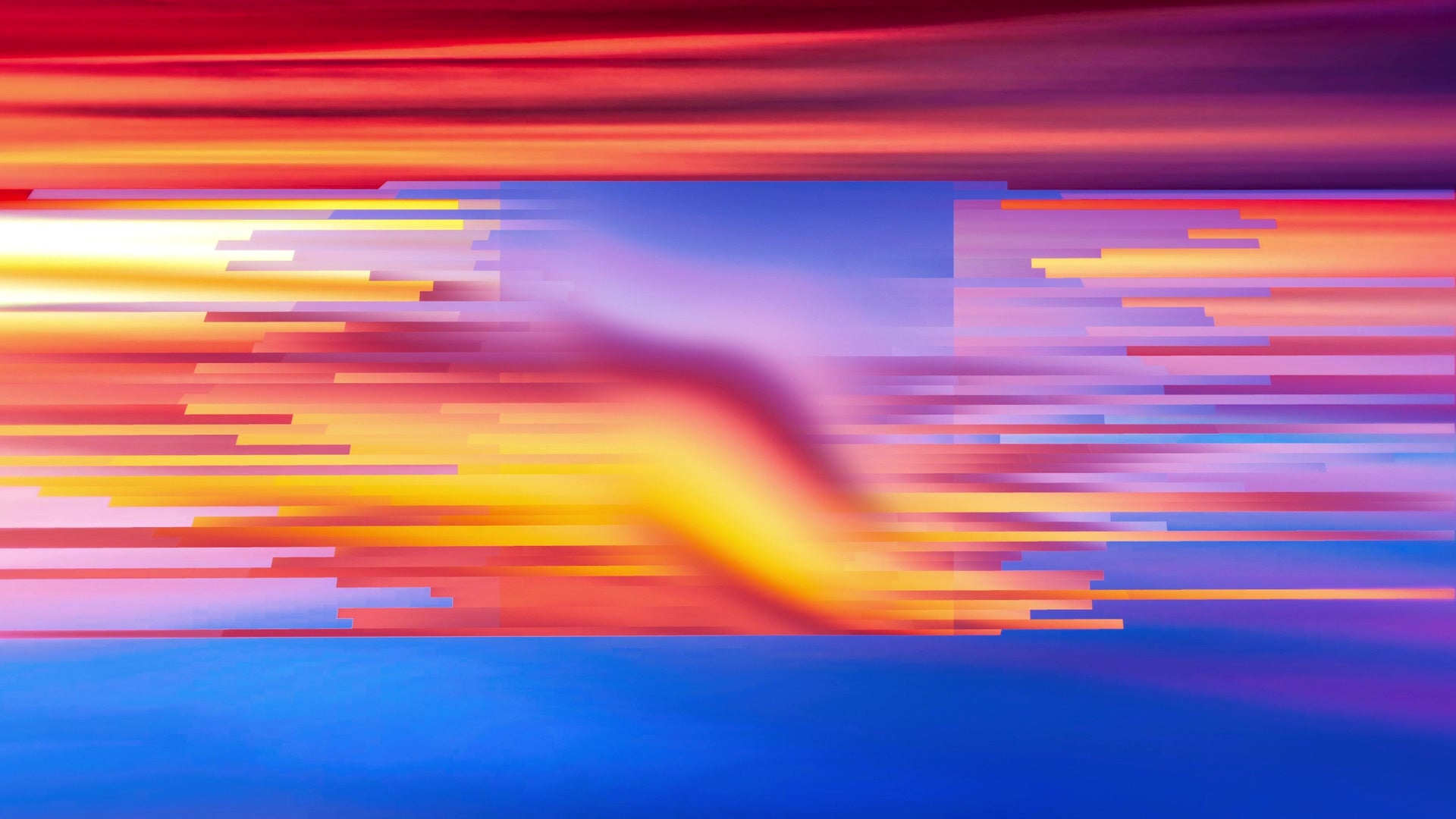 Easter Explosion 8 | Motion | – Shift Worship