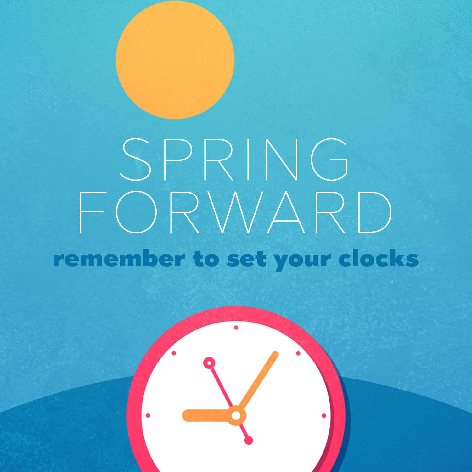 Remember Clocks Still | Shift Worship