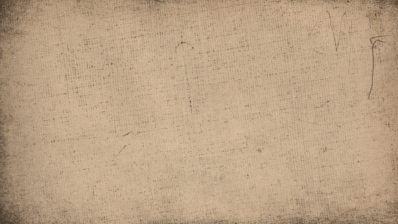 Freedom Texture Still | Shift Worship