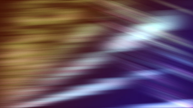 Color Blur 03 Motion | Shift Worship