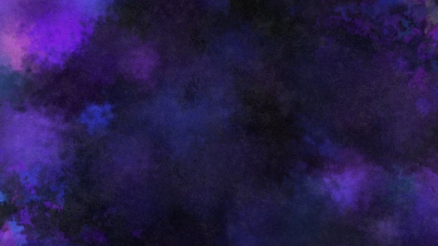 Glorious Colors 02 Motion | Shift Worship